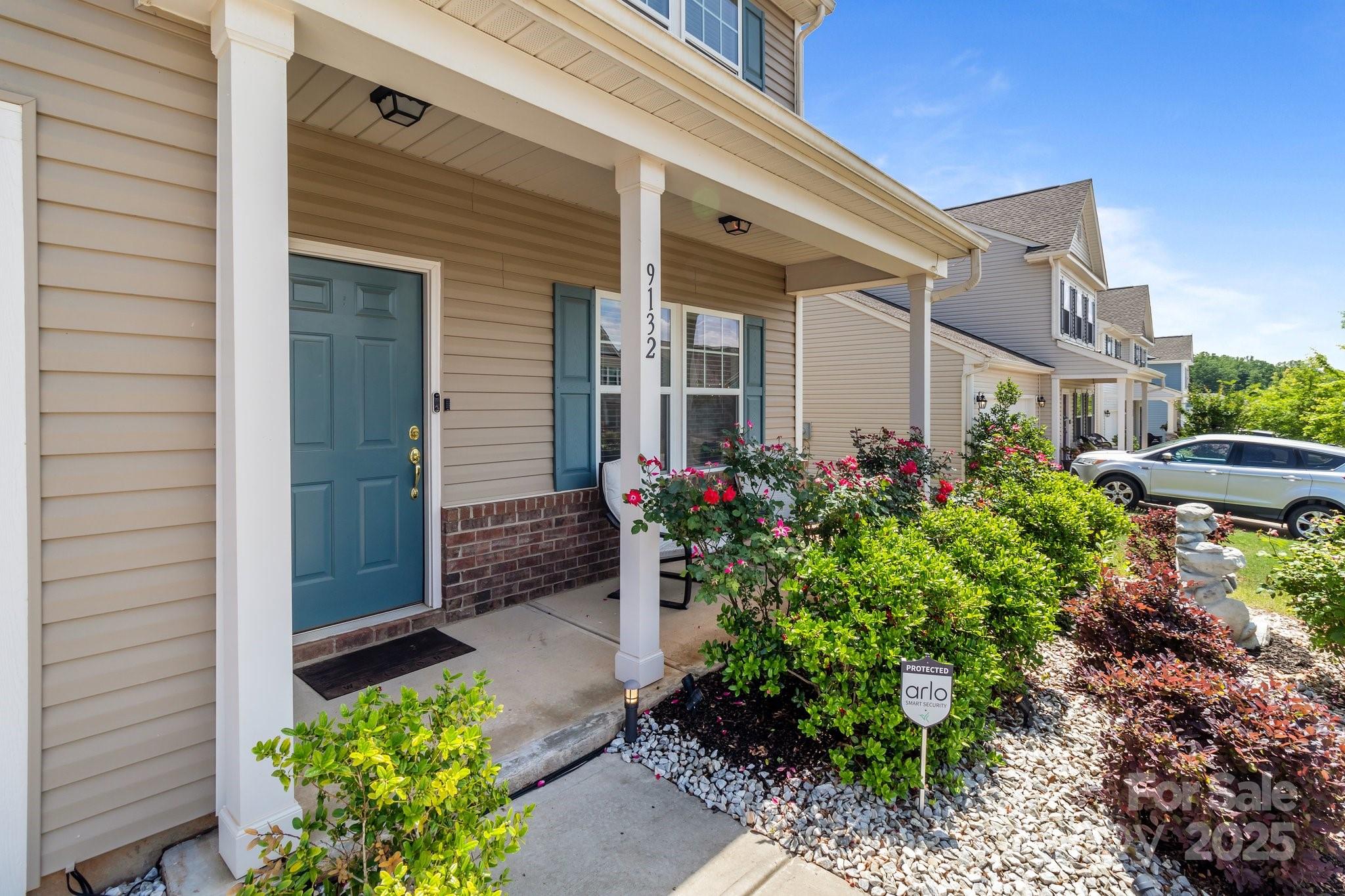 Photo 4 of 9132 Colwick Hill Lane, Charlotte, NC