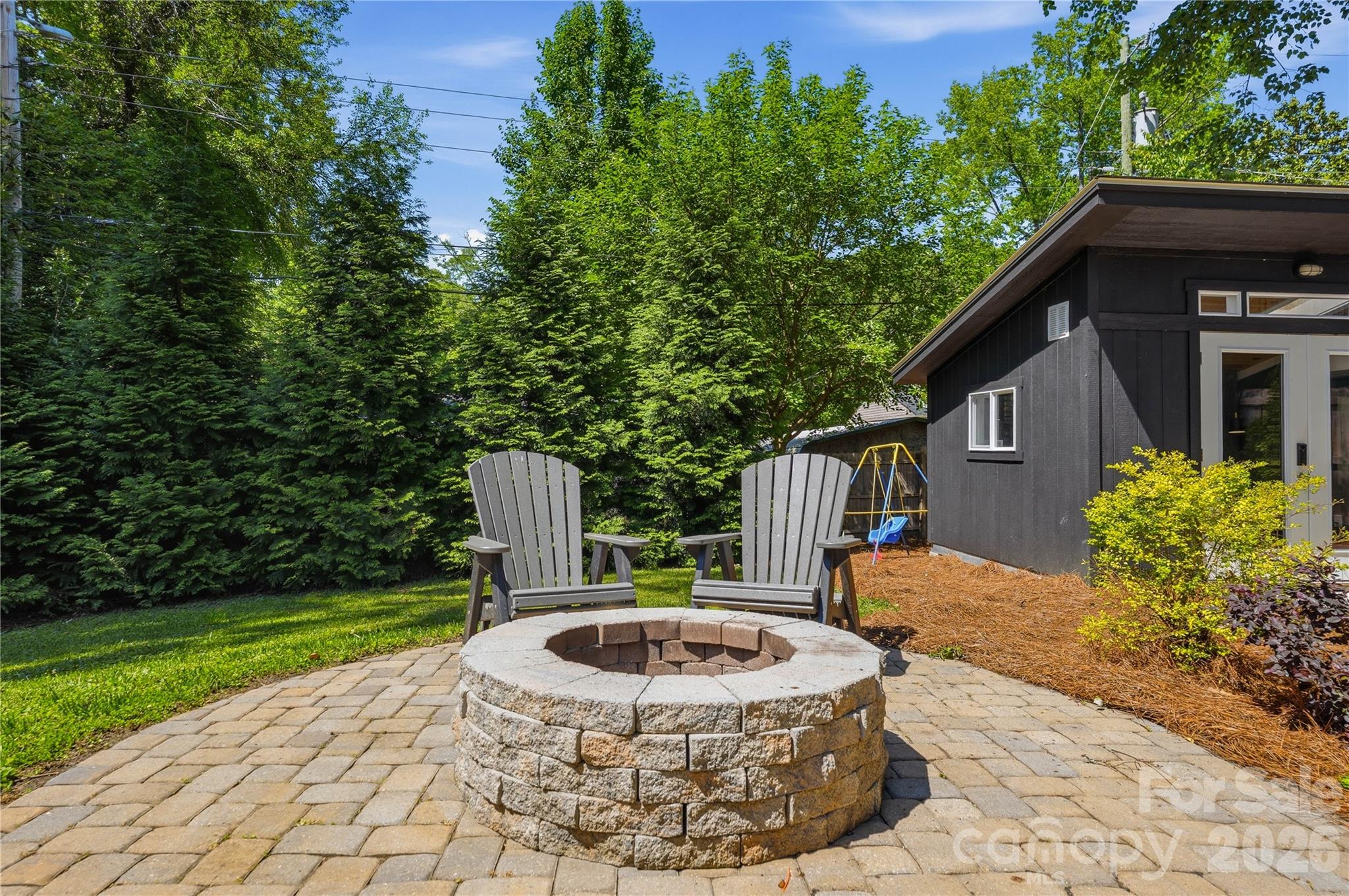 Photo 28 of 3715 Delgany Drive, Charlotte, NC