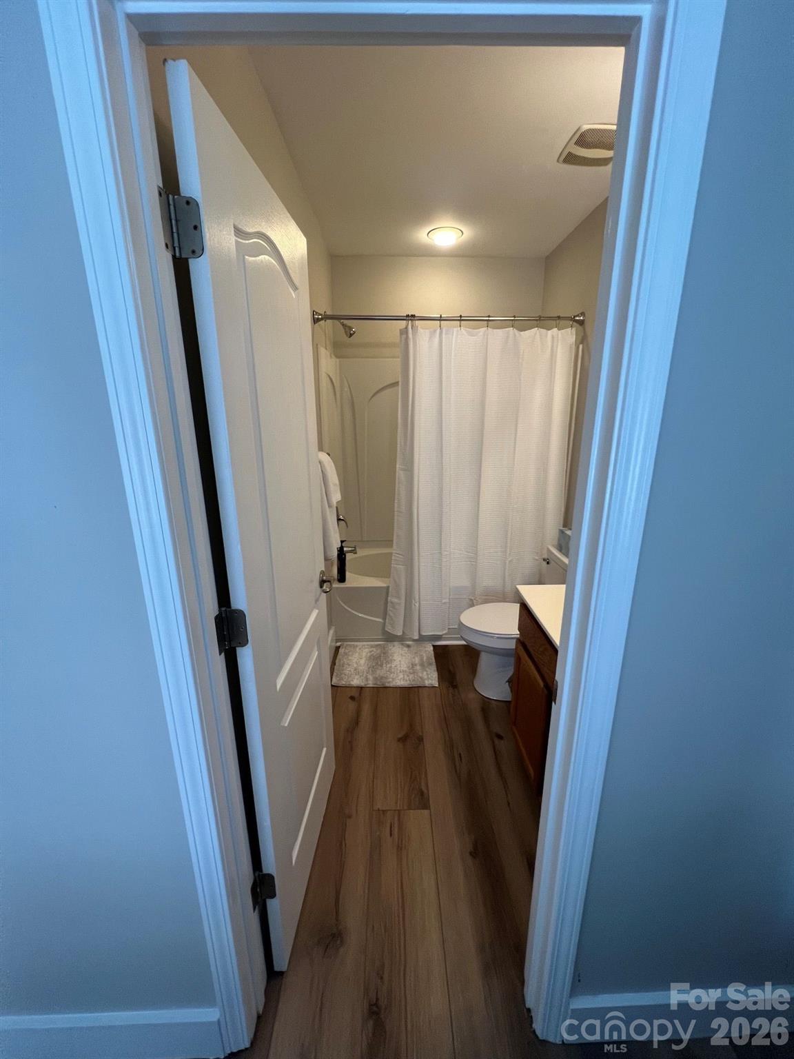 Photo 30 of 2060 Ayrsley Town Boulevard, Charlotte, NC
