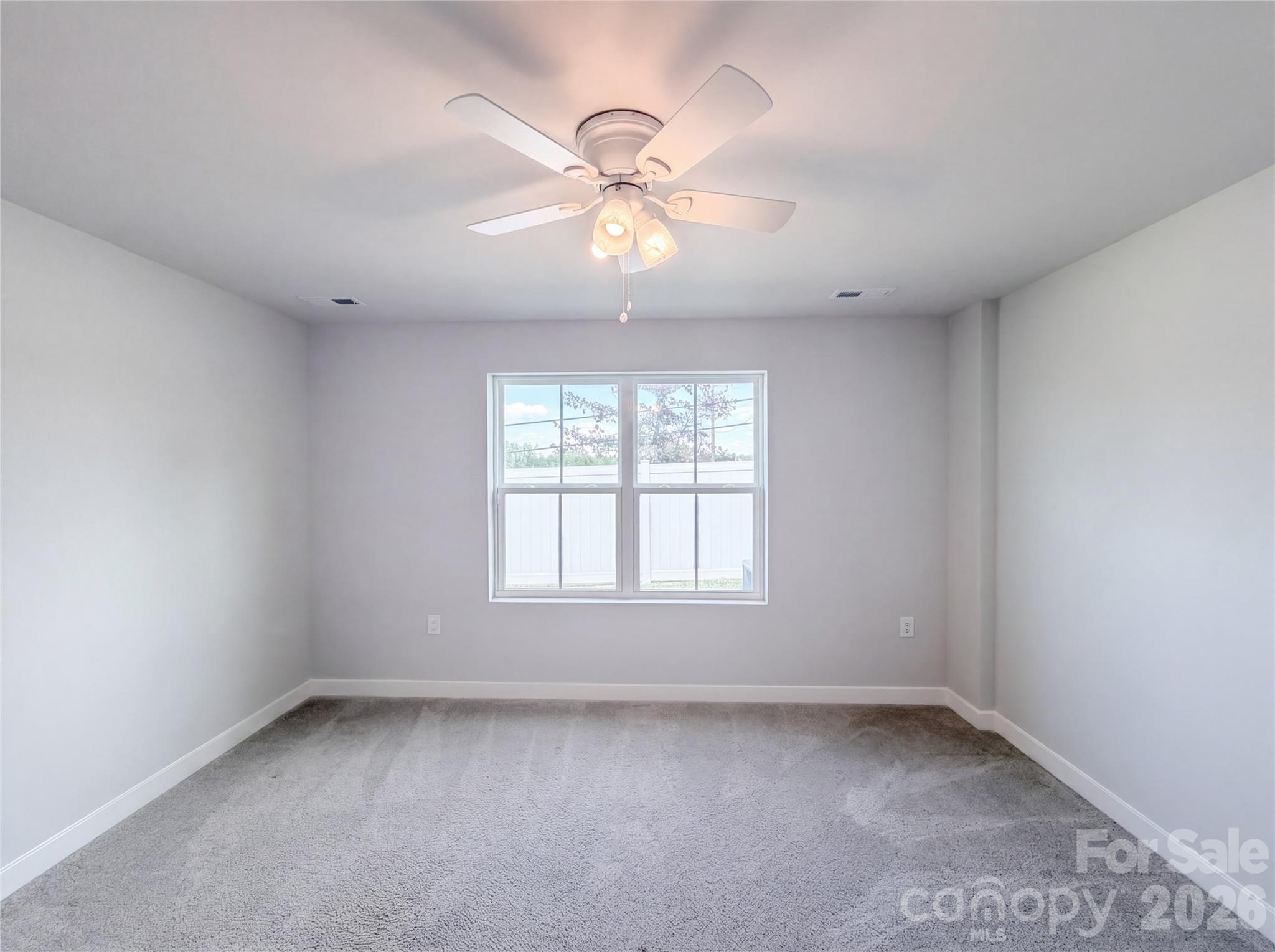 124 Kristin View Lane, Troutman, NC - photo 11 of 16