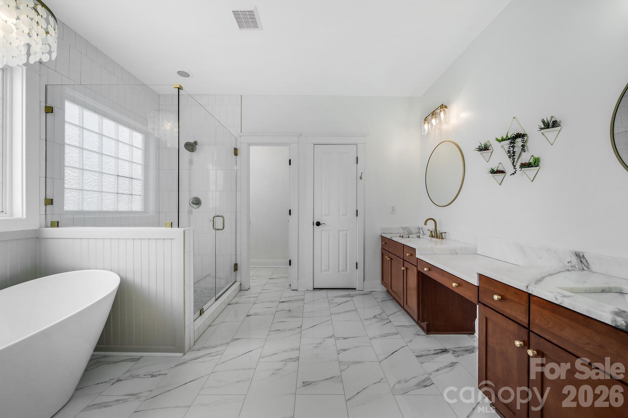 882 Promenade Walk, Fort Mill, SC - photo 30 of 49