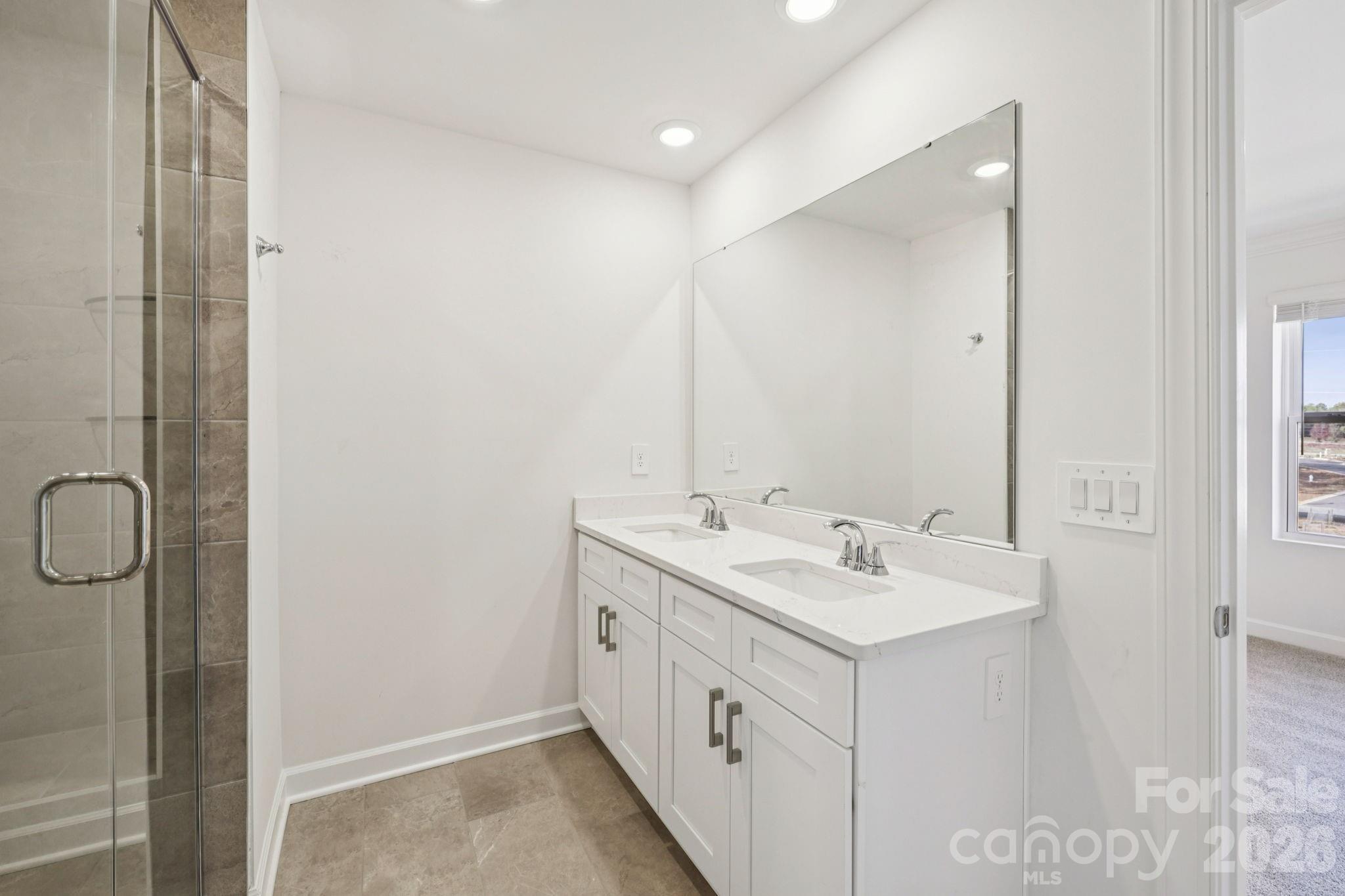 359 Golden Maple Court, Fort Mill, SC - photo 8 of 13