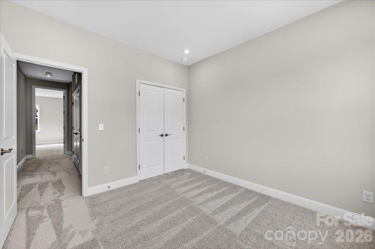 Photo 28 of 7925 Cedarsmith Court, Charlotte, NC