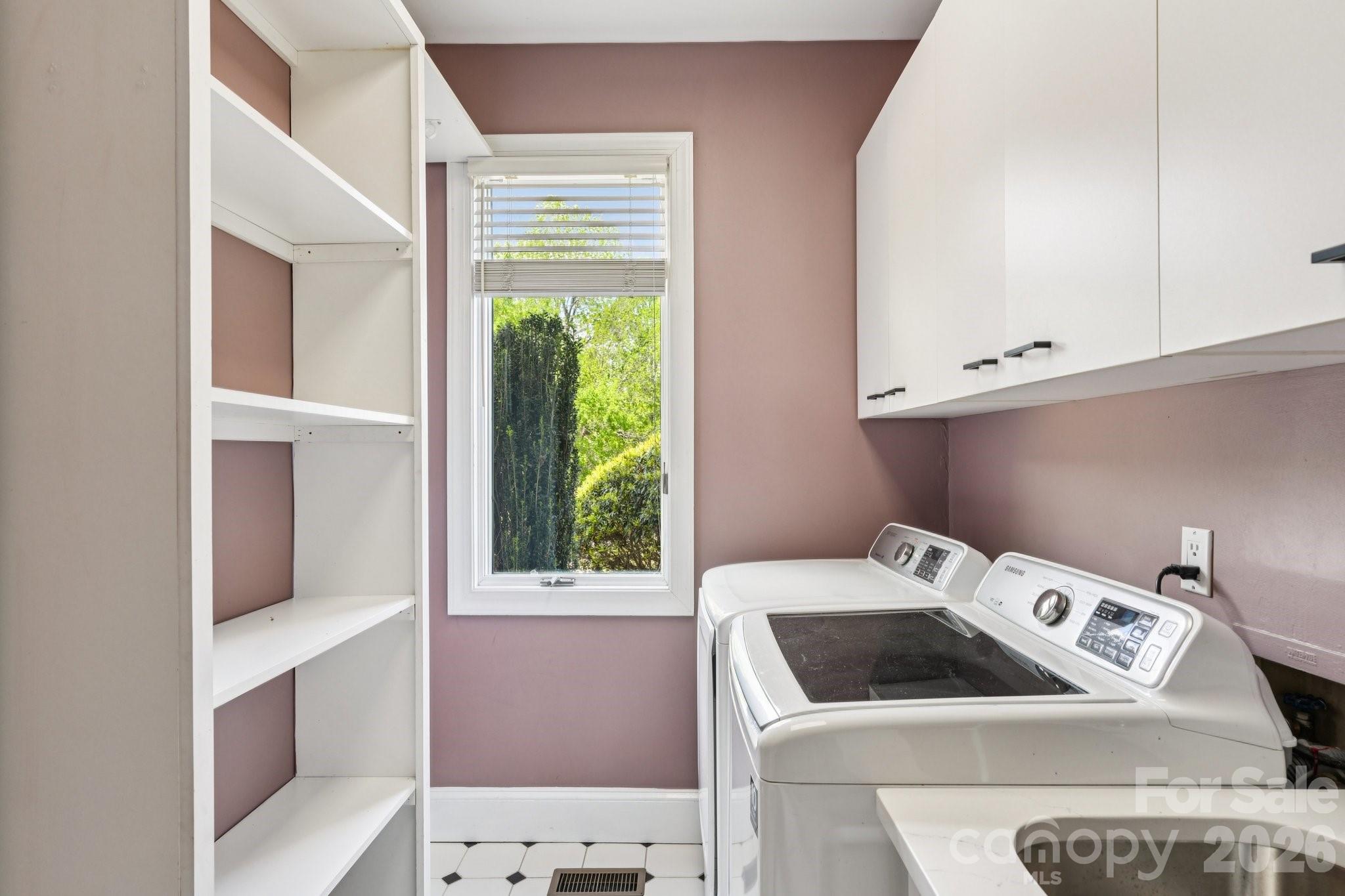 Photo 24 of 16201 Woolwine Road, Charlotte, NC