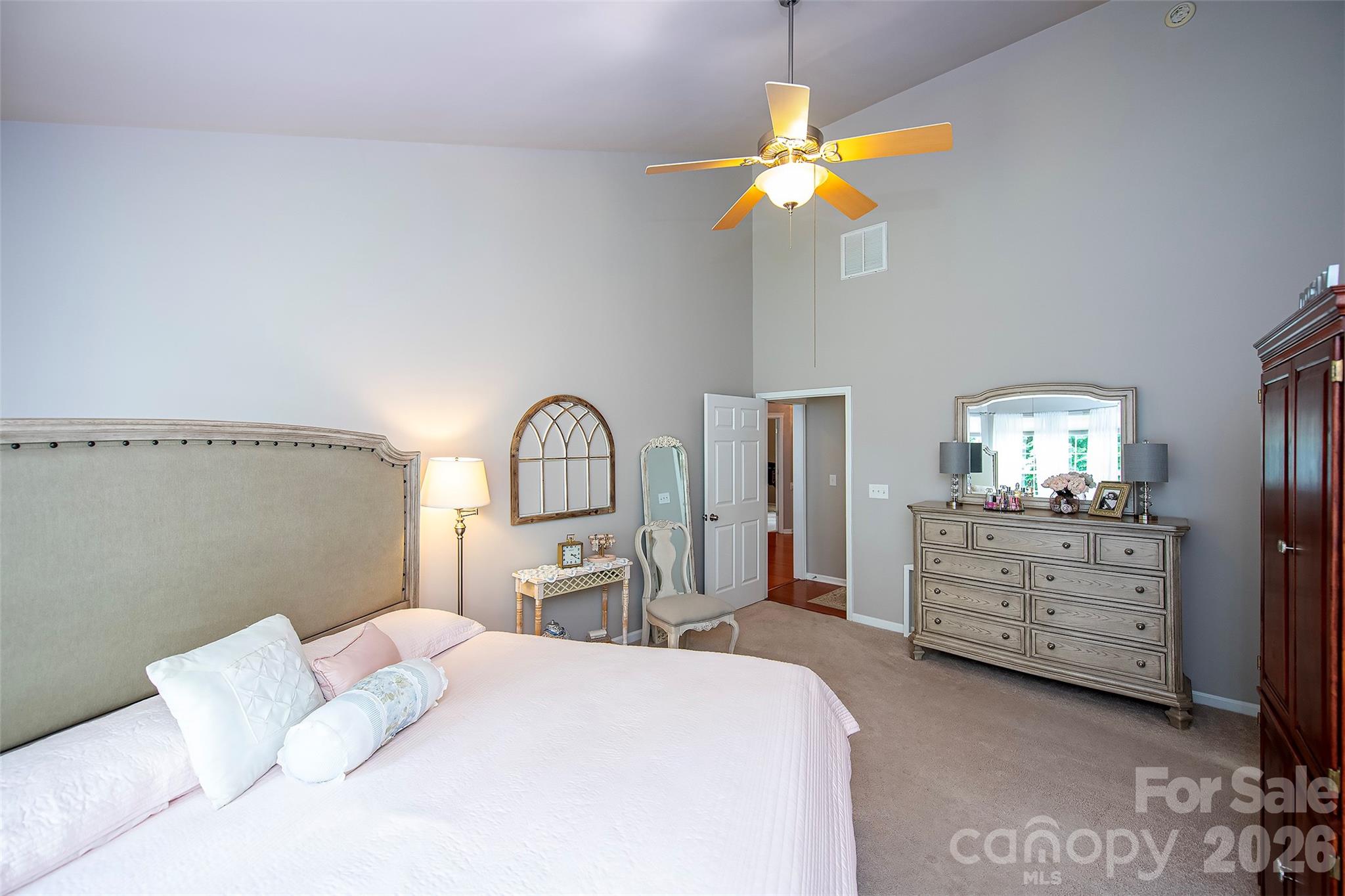 Photo 17 of 6103 Breckfield Court, Charlotte, NC