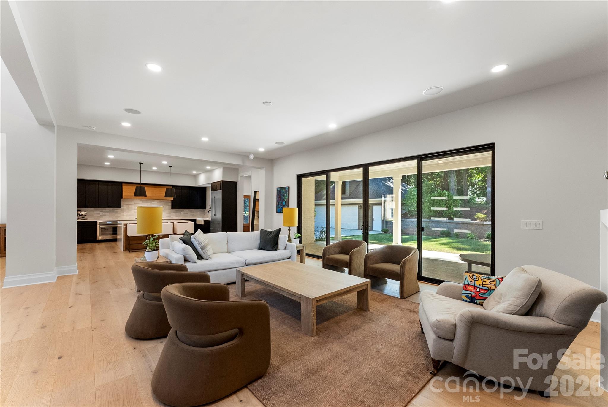 Photo 16 of 1550 Coventry Road, Charlotte, NC