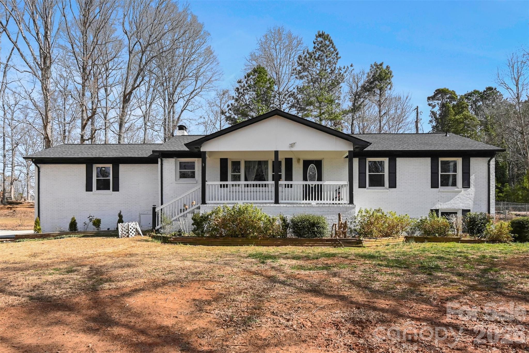 Photo 3 of 135 Old Gregory Lane, Lancaster, SC