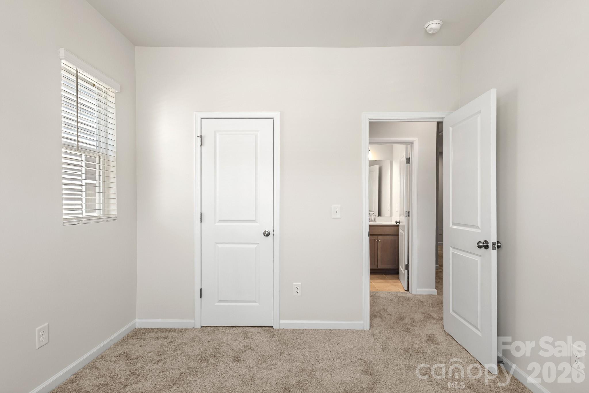 Photo 35 of 9142 Widden Way, Charlotte, NC