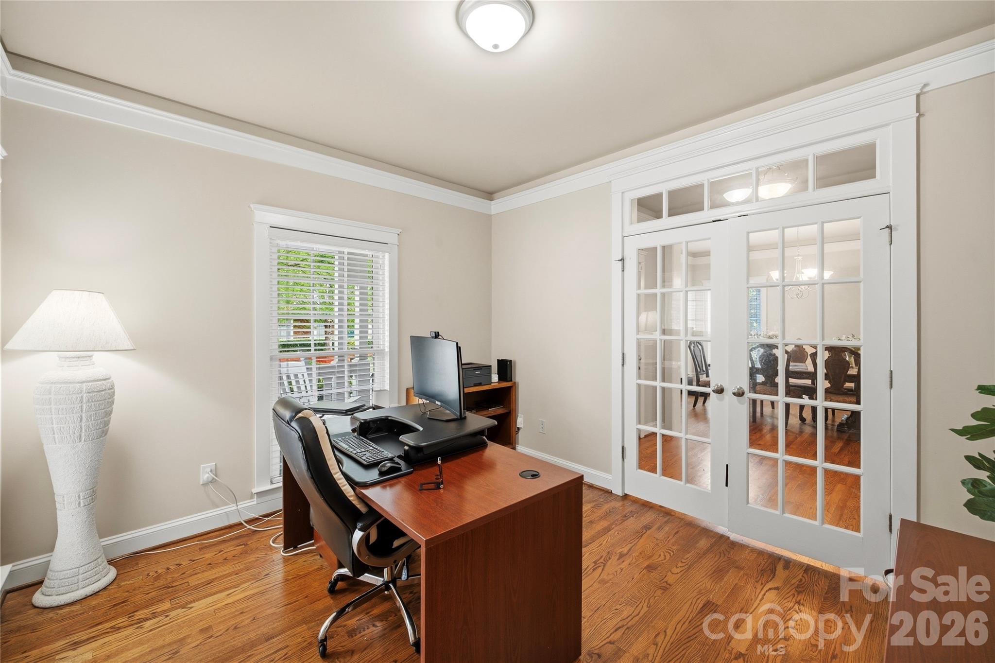 Photo 3 of 11507 Ardrey Crest Drive, Charlotte, NC
