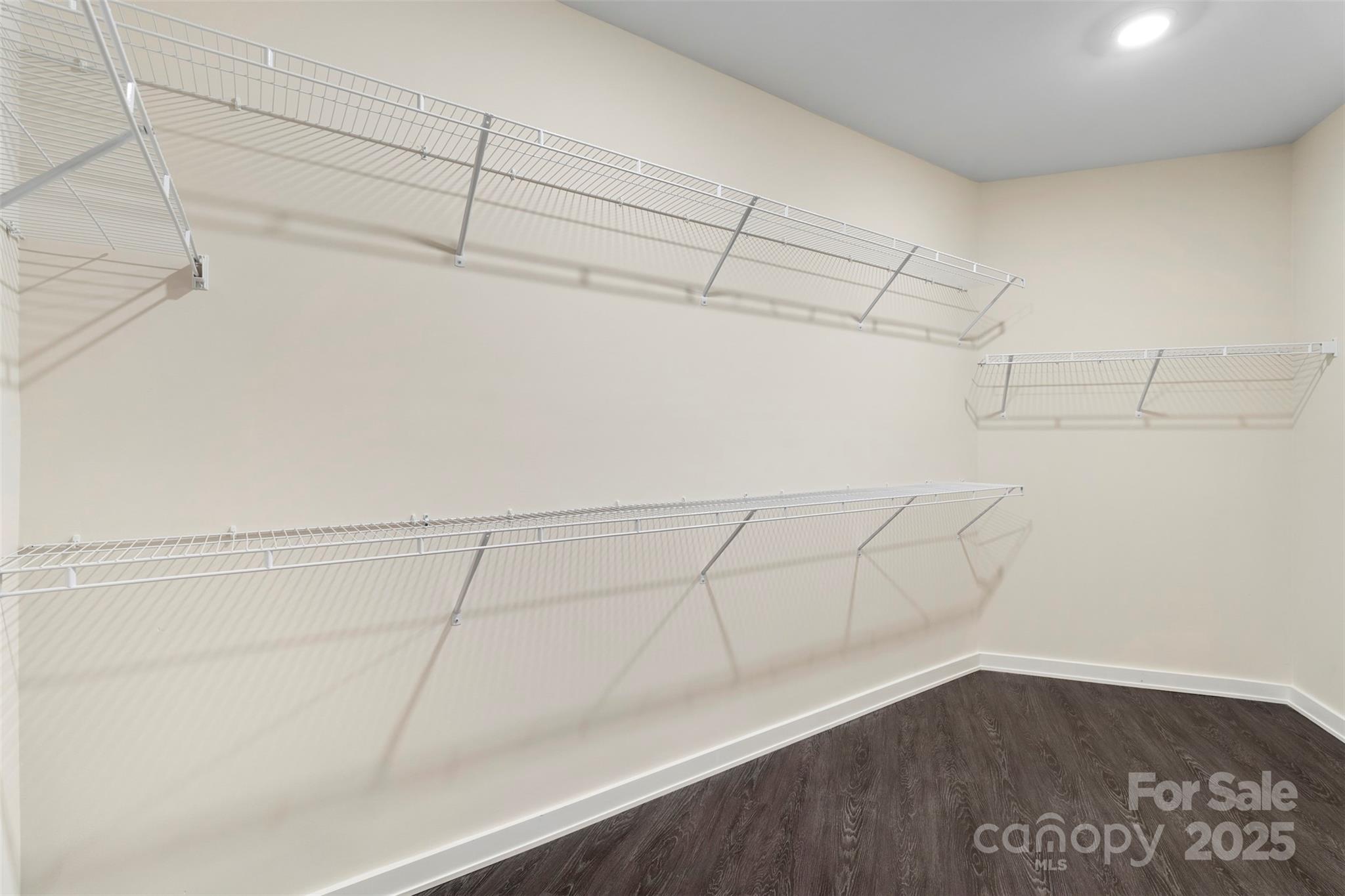 Photo 20 of 3630 N Davidson Street3301, Charlotte, NC