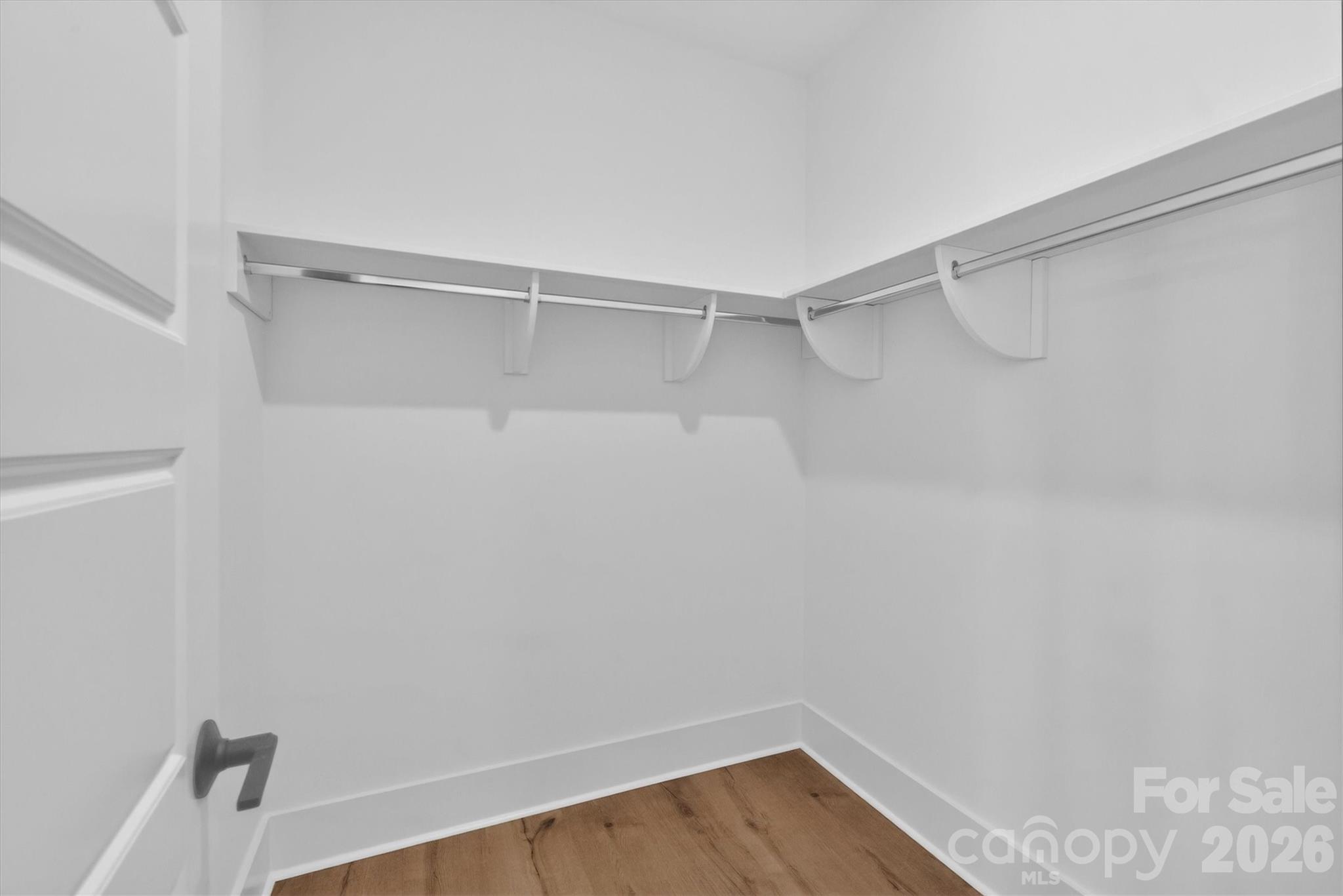 4314 Tulane Street, Charlotte, NC - photo 37 of 47