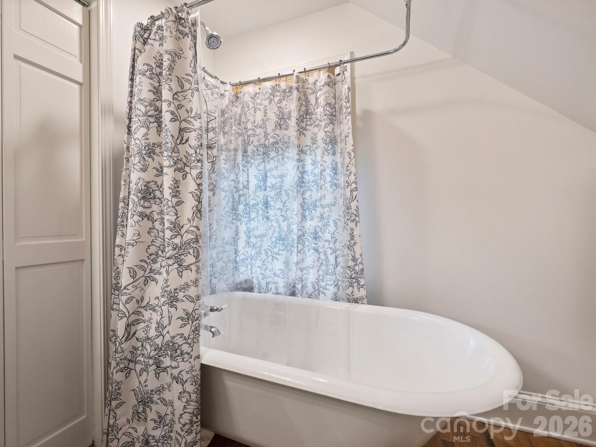 Photo 31 of 2126 Cumberland Avenue, Charlotte, NC