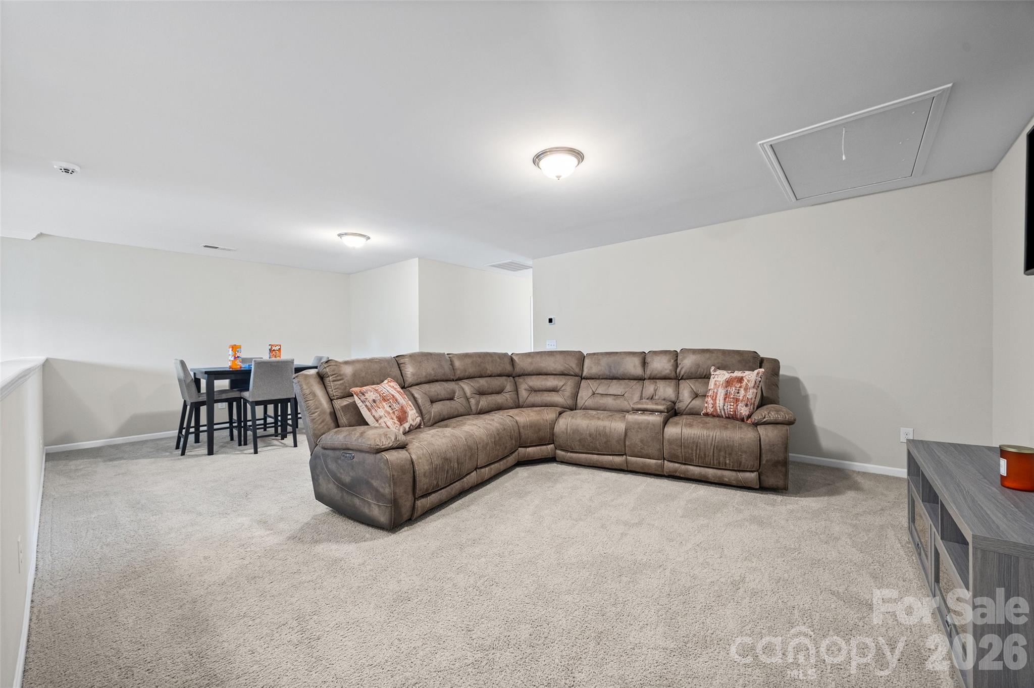 979 Pennington Drive, Lancaster, SC - photo 20 of 48