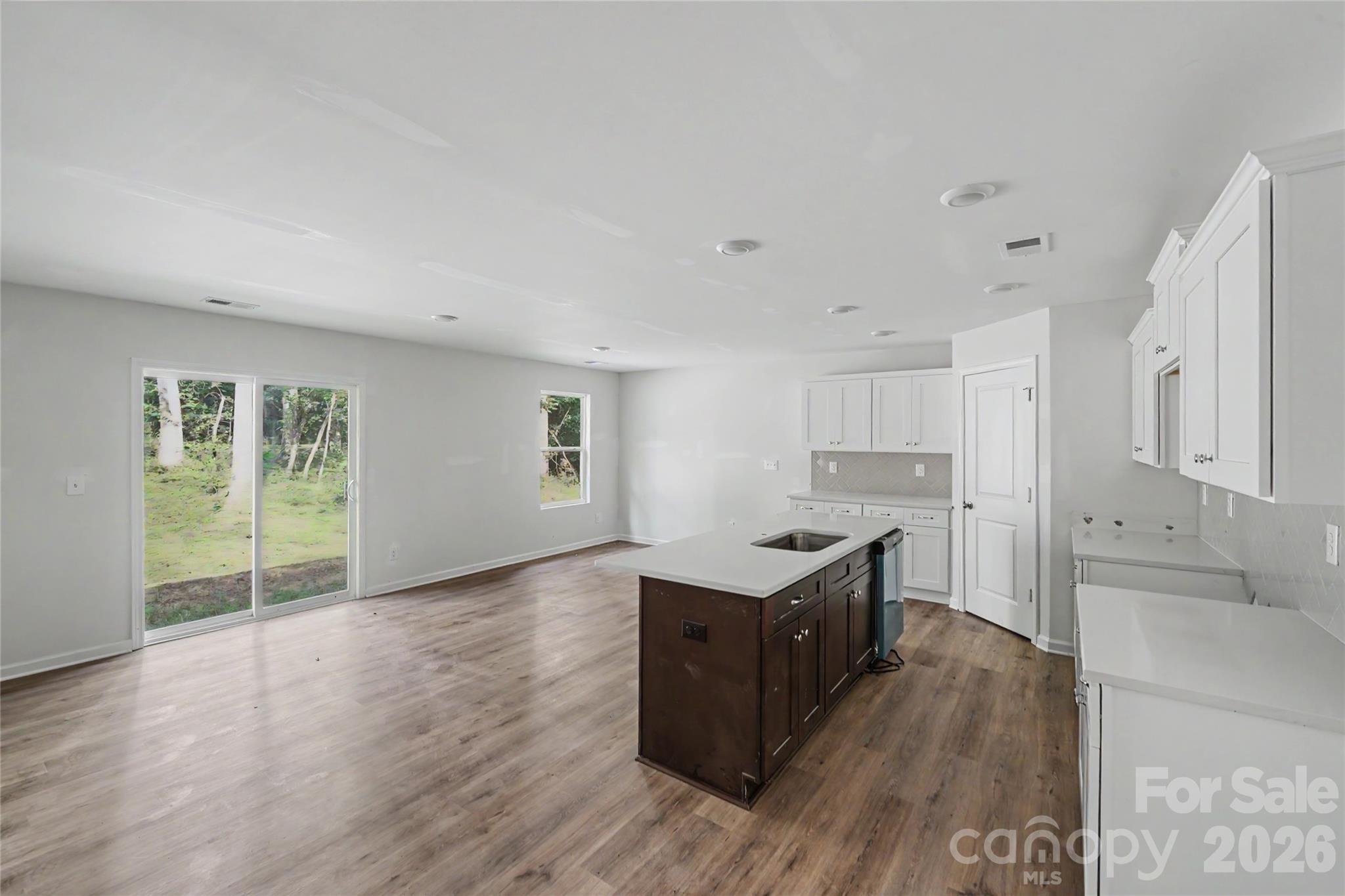 Photo 9 of 2522 Lazy Oak Drive, Lancaster, SC