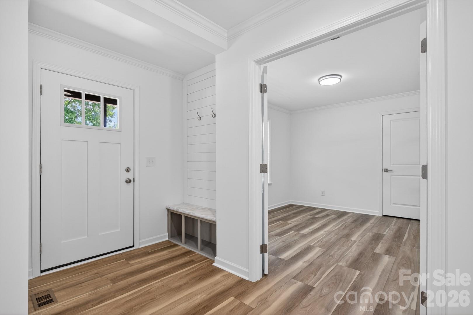 2979 Durant Drive, Winston Salem, NC - photo 23 of 47