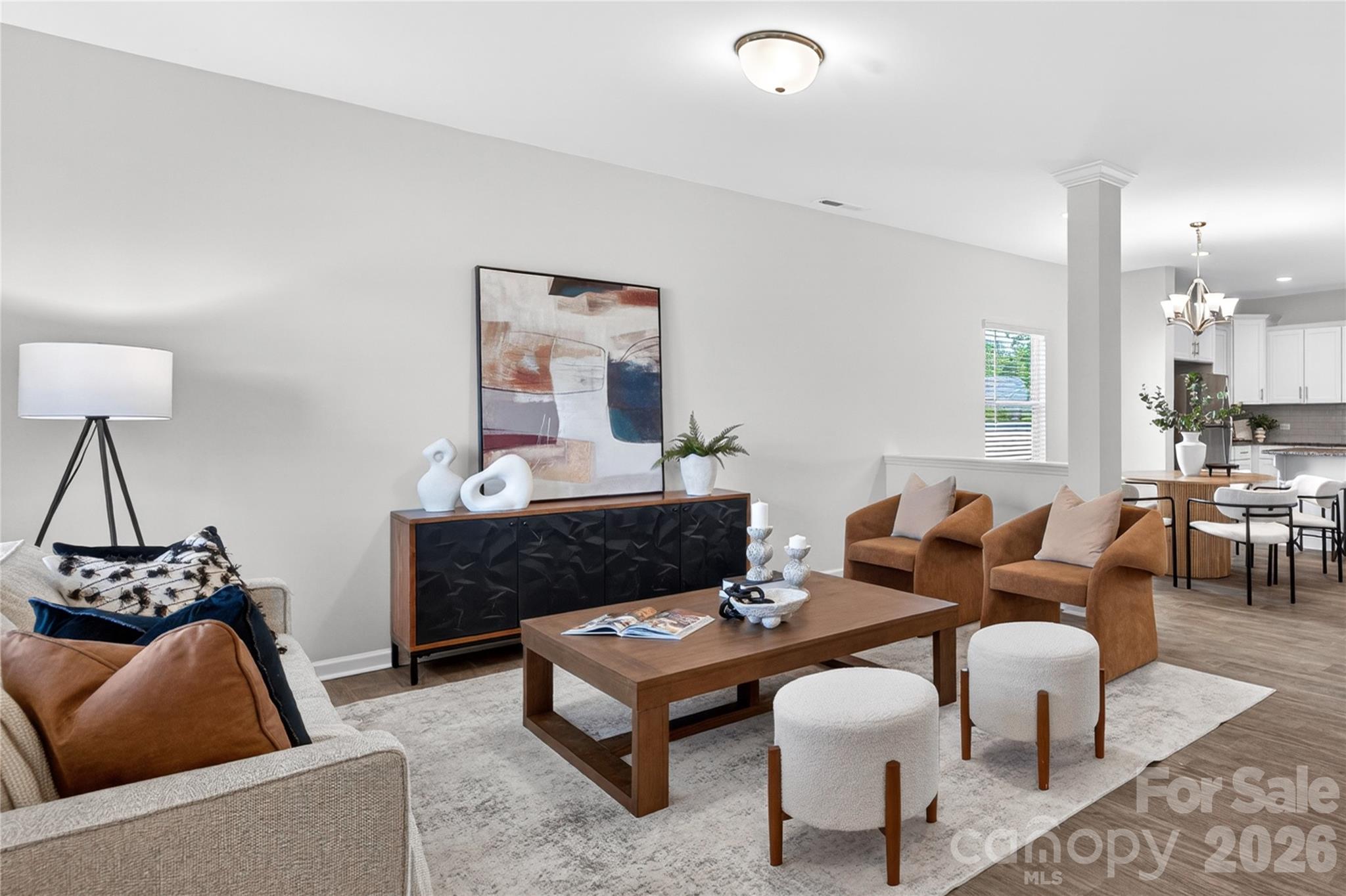 6013 Santee River Way39, Belmont, NC - photo 14 of 30