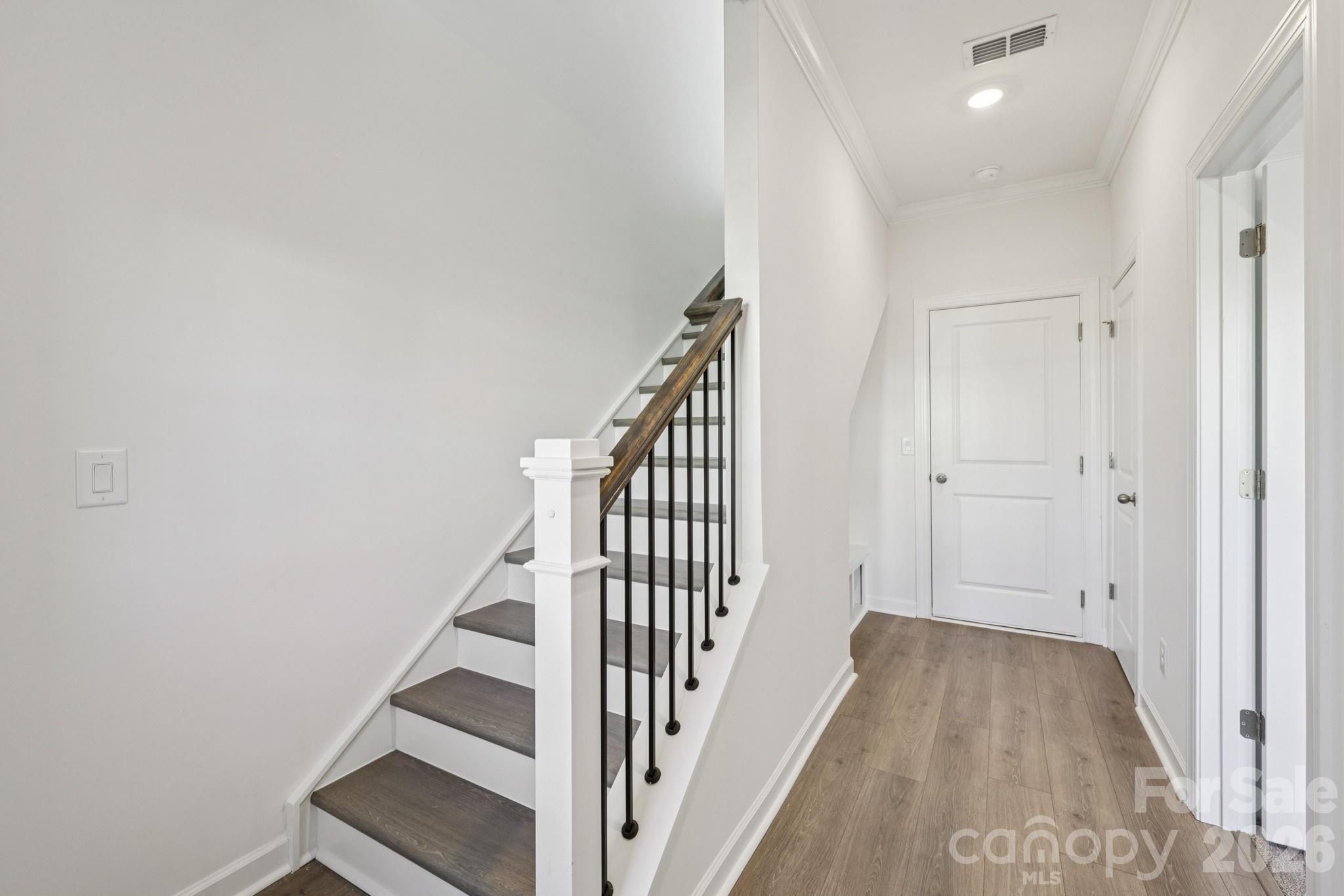 Photo 3 of 355 Golden Maple Court, Fort Mill, SC