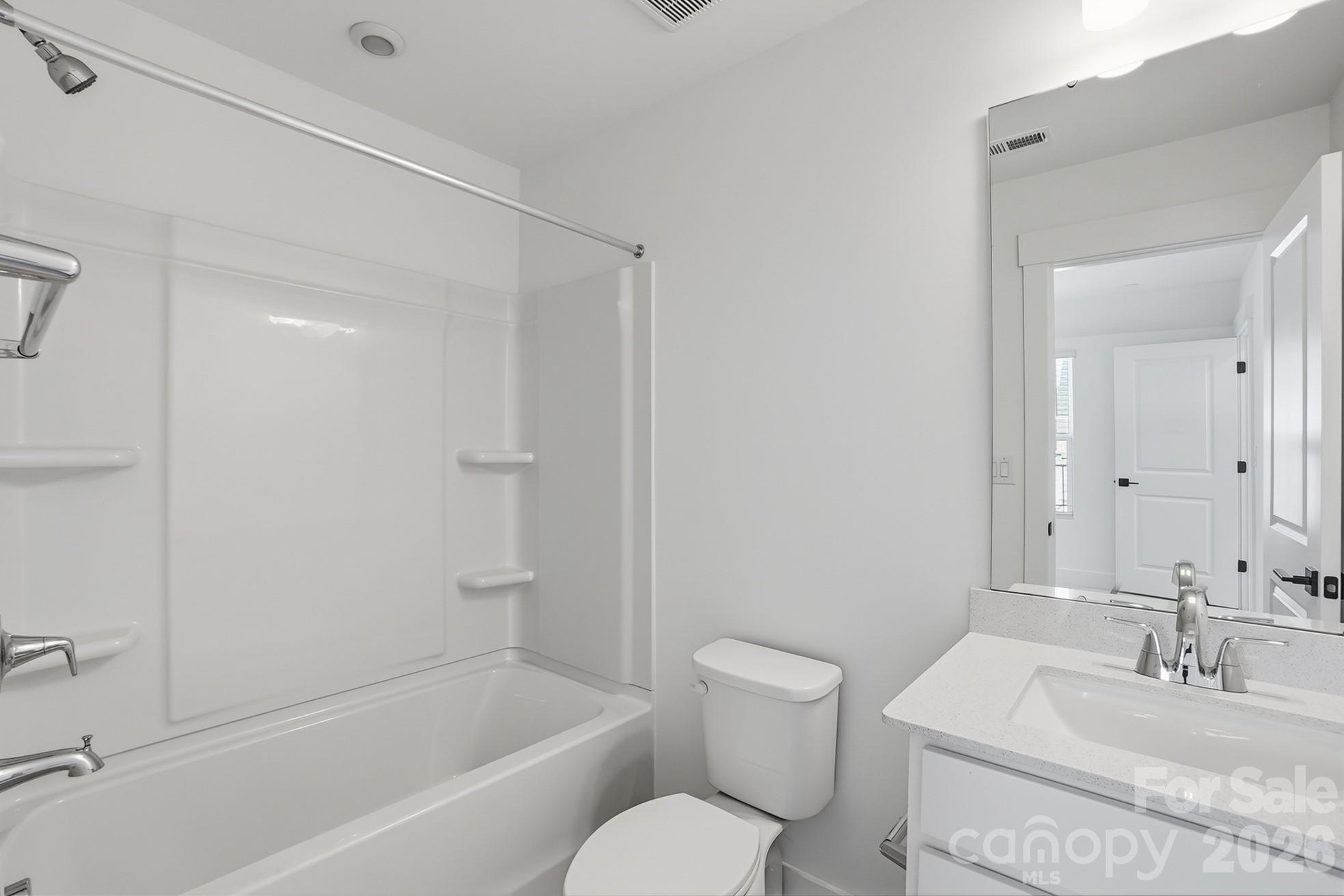 Photo 15 of 1124 Kokomo Lane68, Charlotte, NC