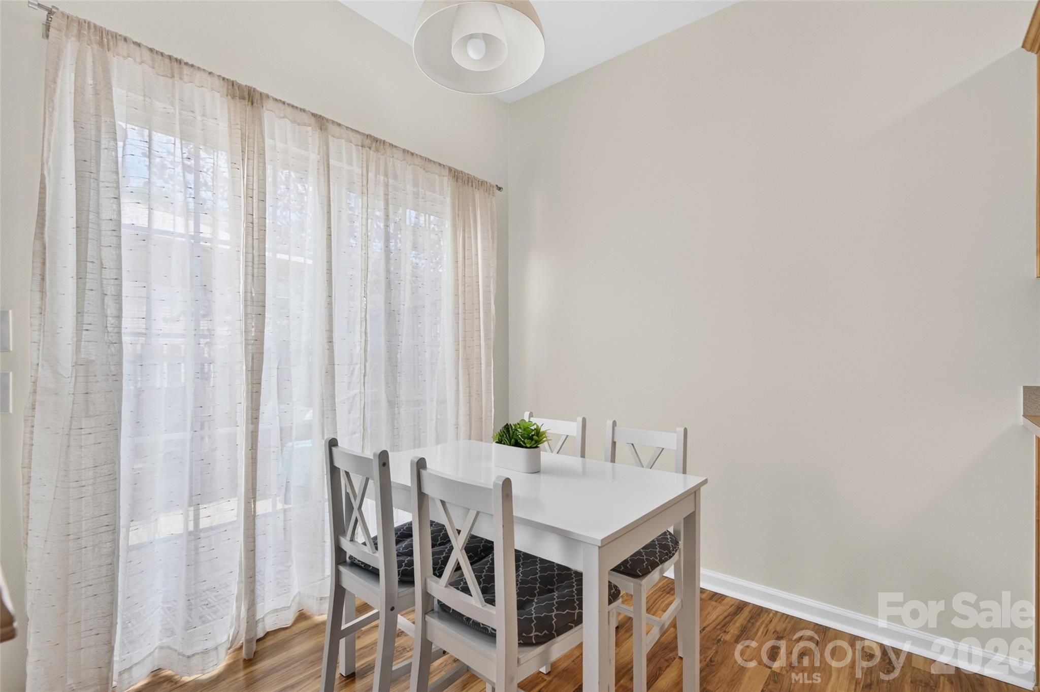 Photo 33 of 8112 Kincaid Court, Charlotte, NC