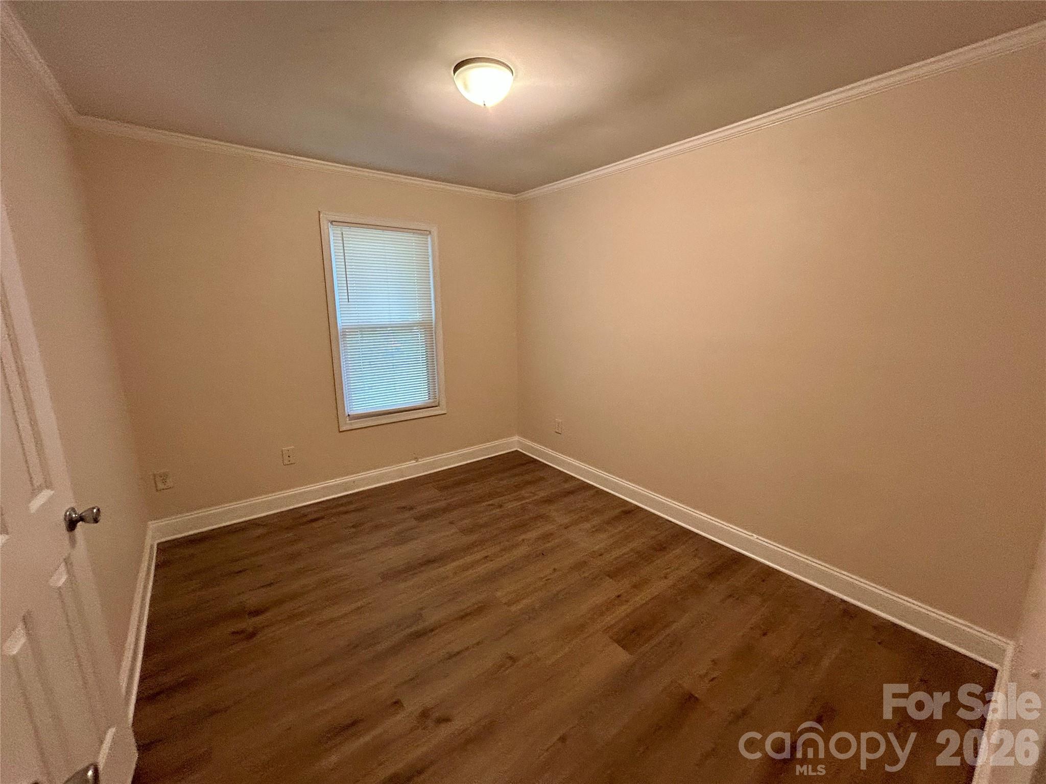 403 Stirrup Court, Charlotte, NC - photo 10 of 11