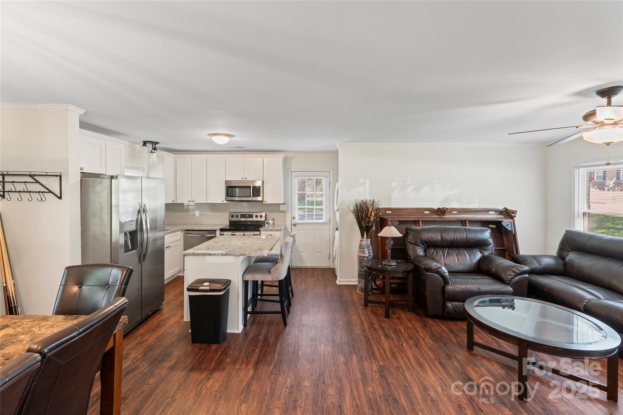 1505 Northwoods Drive, Kings Mountain, NC - photo 17 of 36