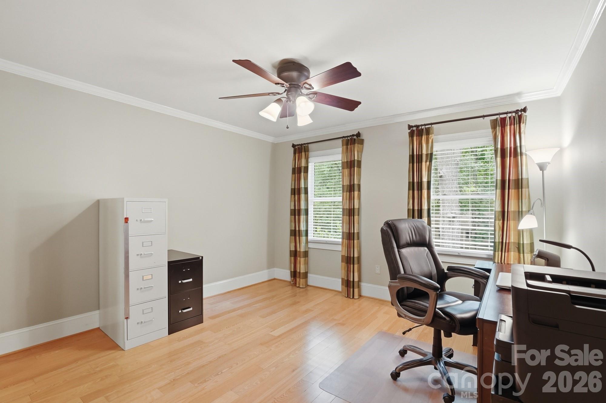 405 Hillcrest Drive, Harrisburg, NC - photo 29 of 46