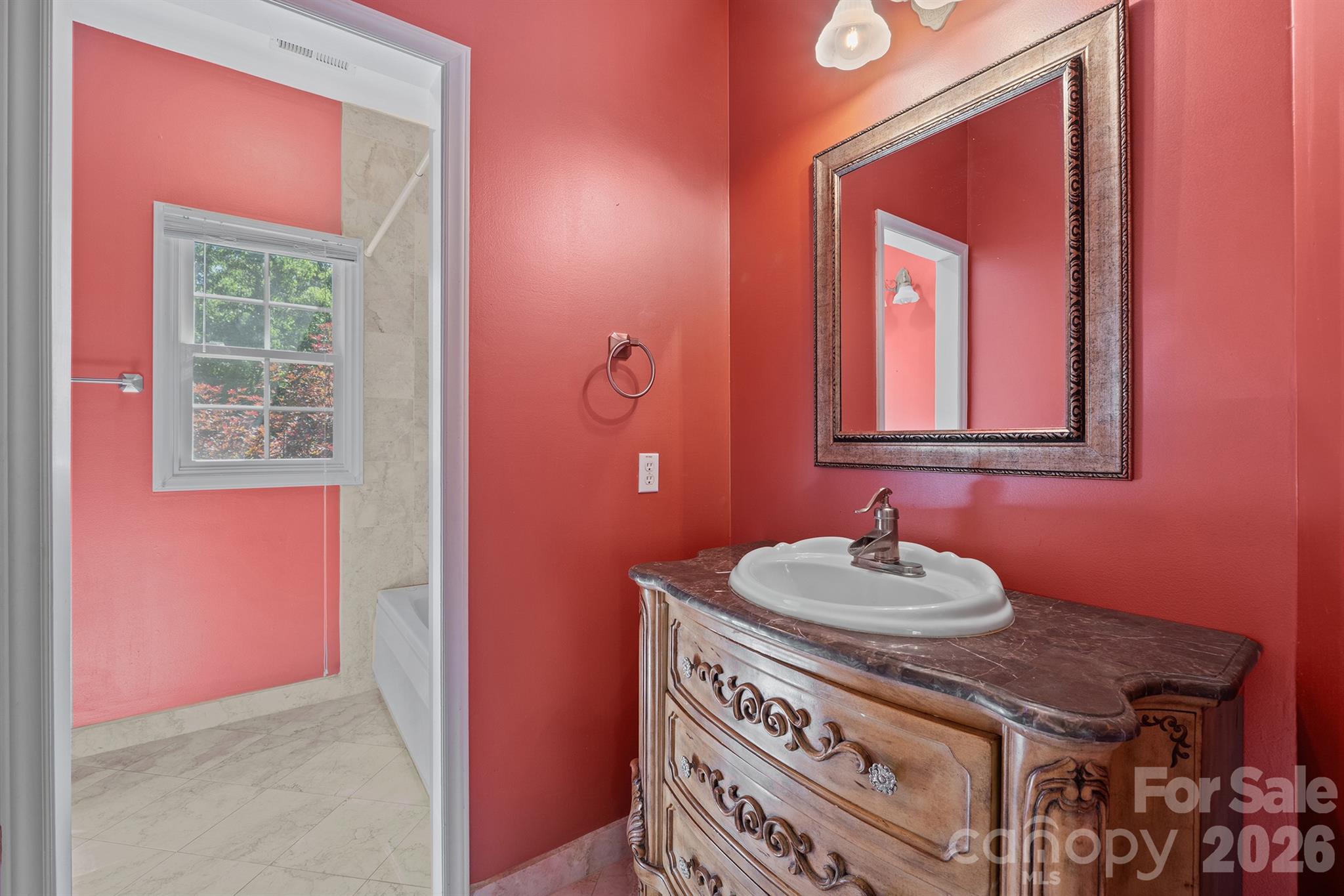 381 Lake Forest Drive, Taylorsville, NC - photo 30 of 49