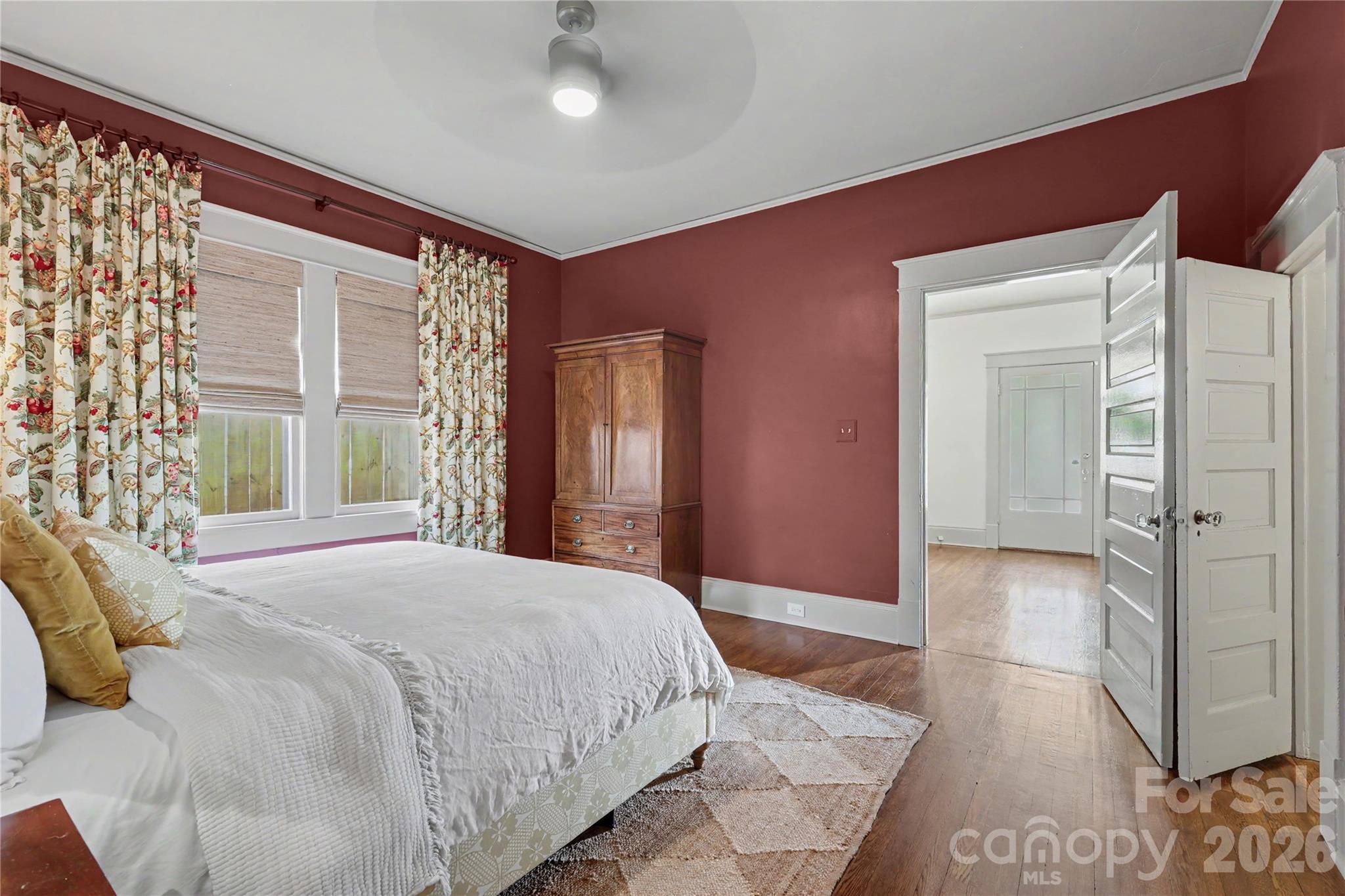118 E Miller Street, Salisbury, NC - photo 16 of 32