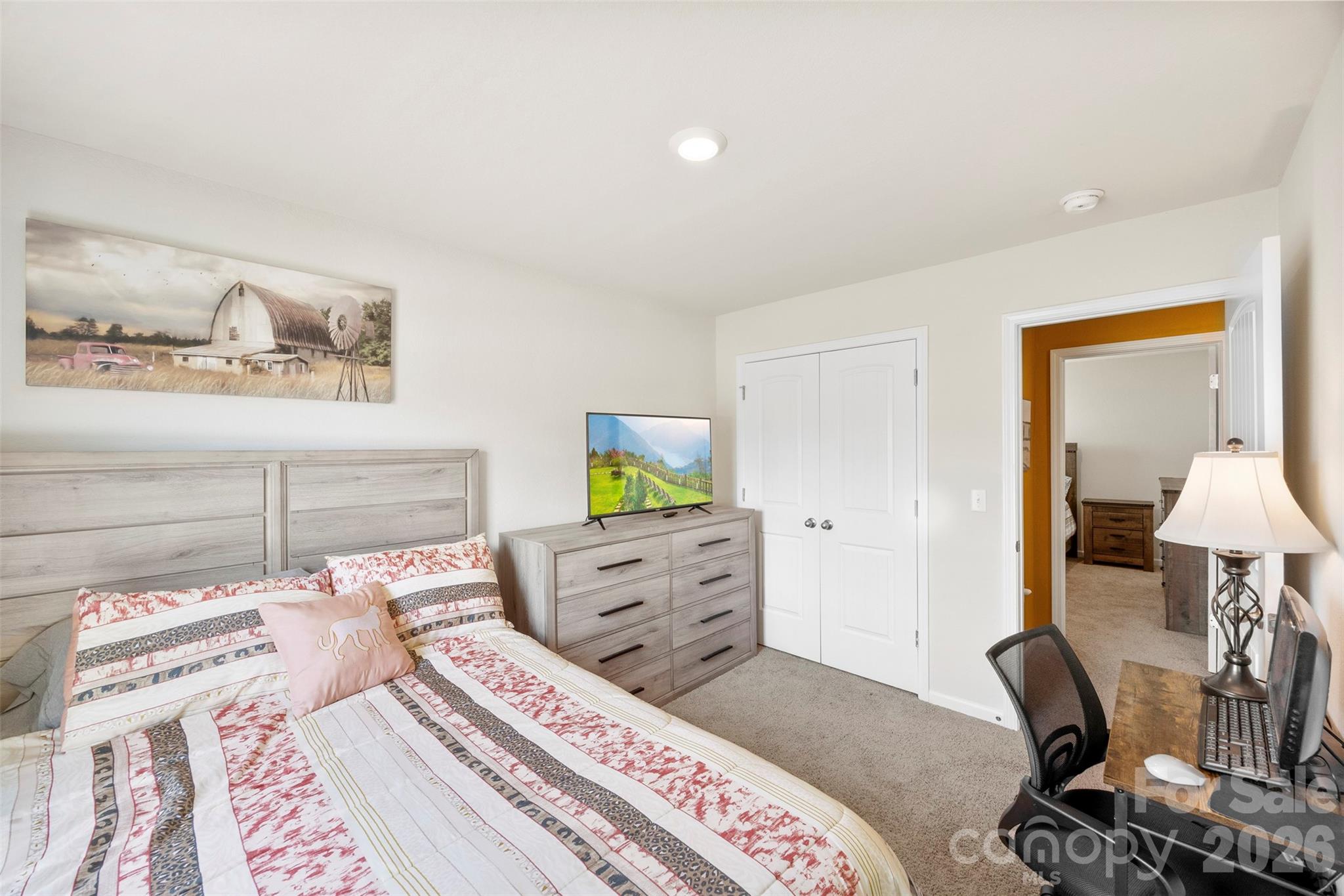 Home for sale at 179 Rosedale Street, Kings Mountain, NC — photo 20 of 28