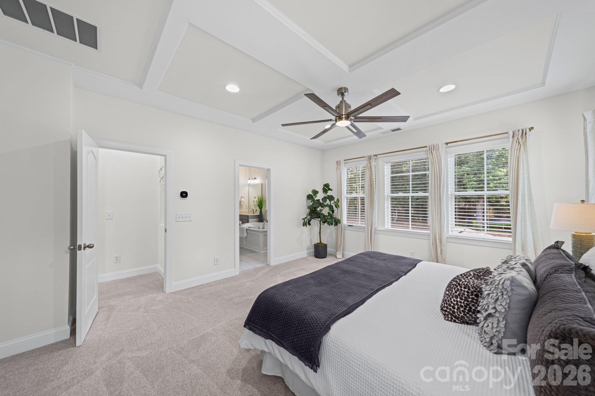 Photo 23 of 163 Monteray Oaks Circle, Fort Mill, SC