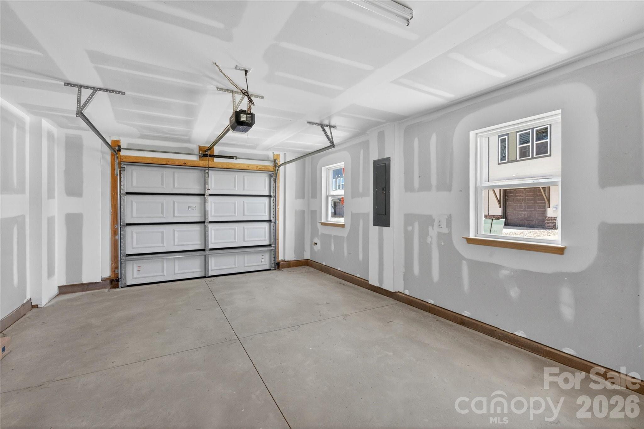 Photo 35 of 1610 Spring StreetEQX1873, Charlotte, NC