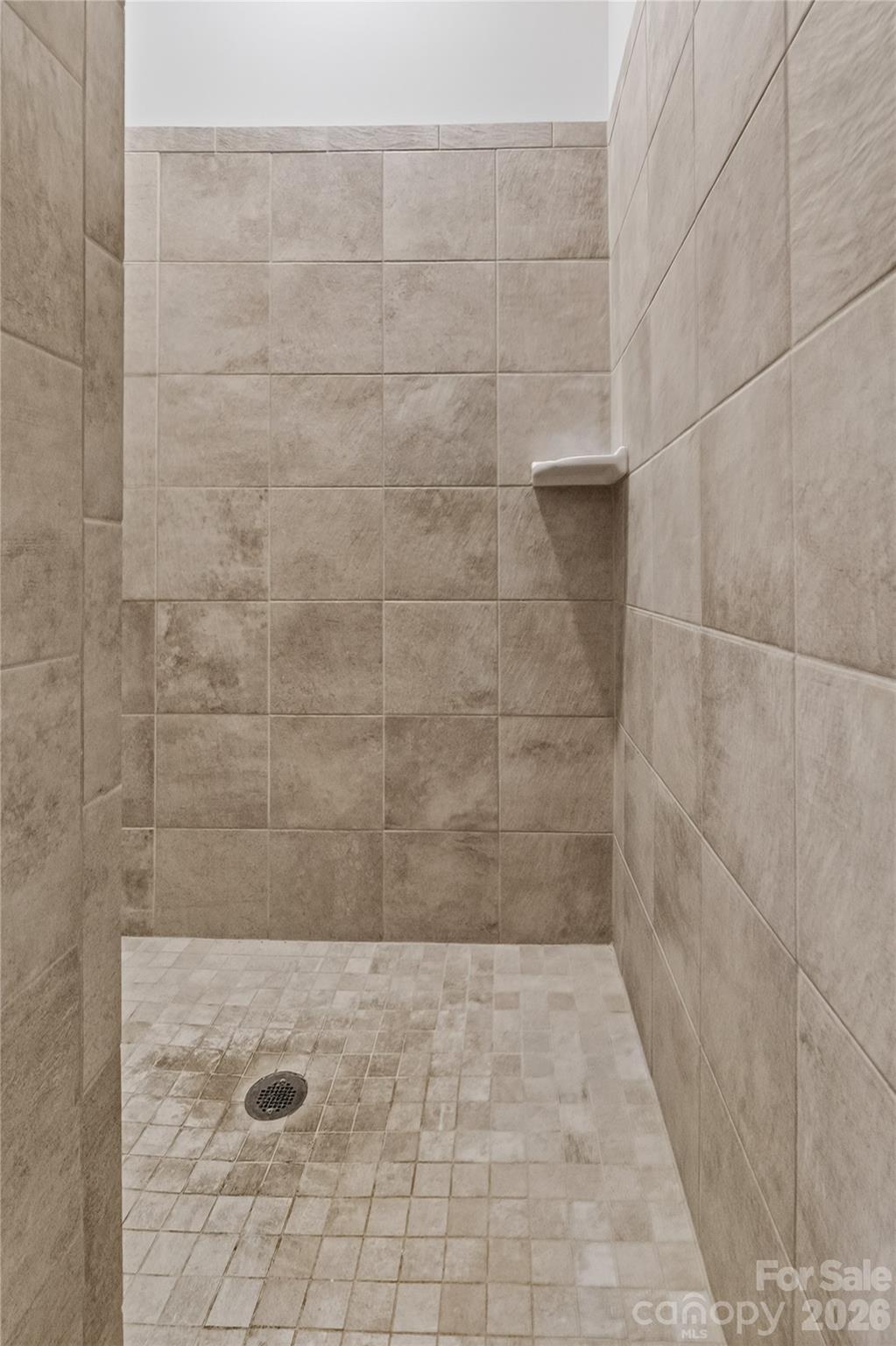 Photo 24 of 935 Mcalway Road103, Charlotte, NC