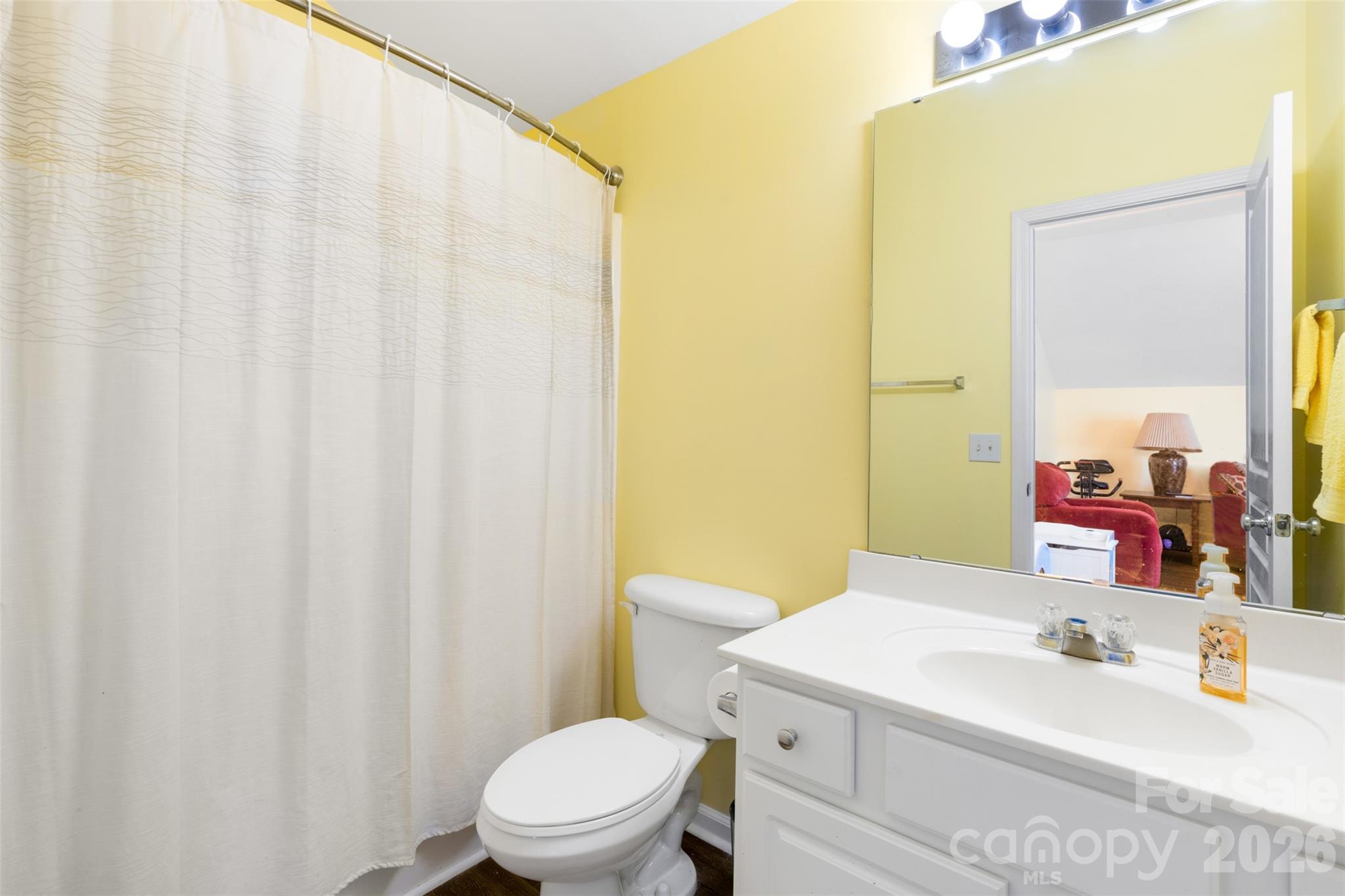 524 Sugar Tree Drive, Rock Hill, SC - photo 28 of 39