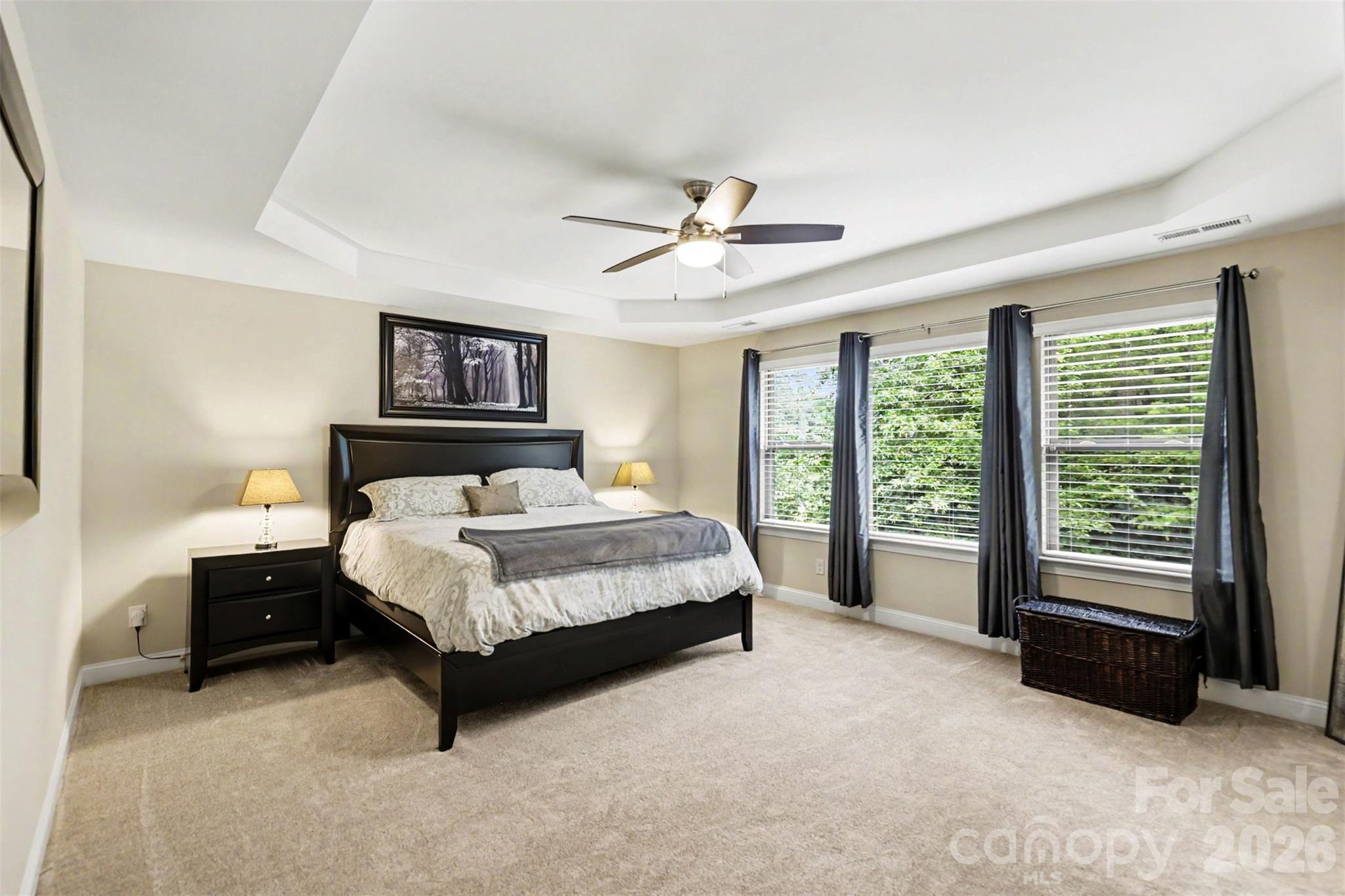 Photo 20 of 16524 Crosshaven Drive, Charlotte, NC