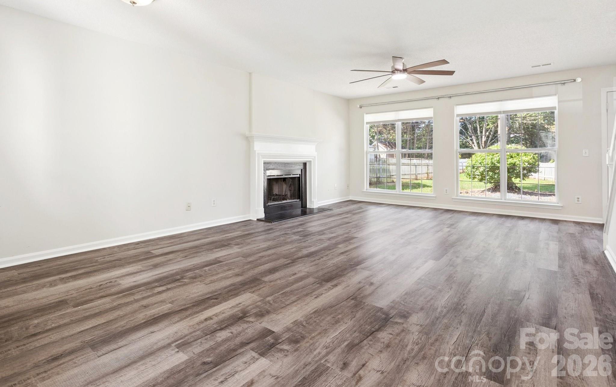 411 Carlisle Drive, Indian Trail, NC - photo 3 of 27