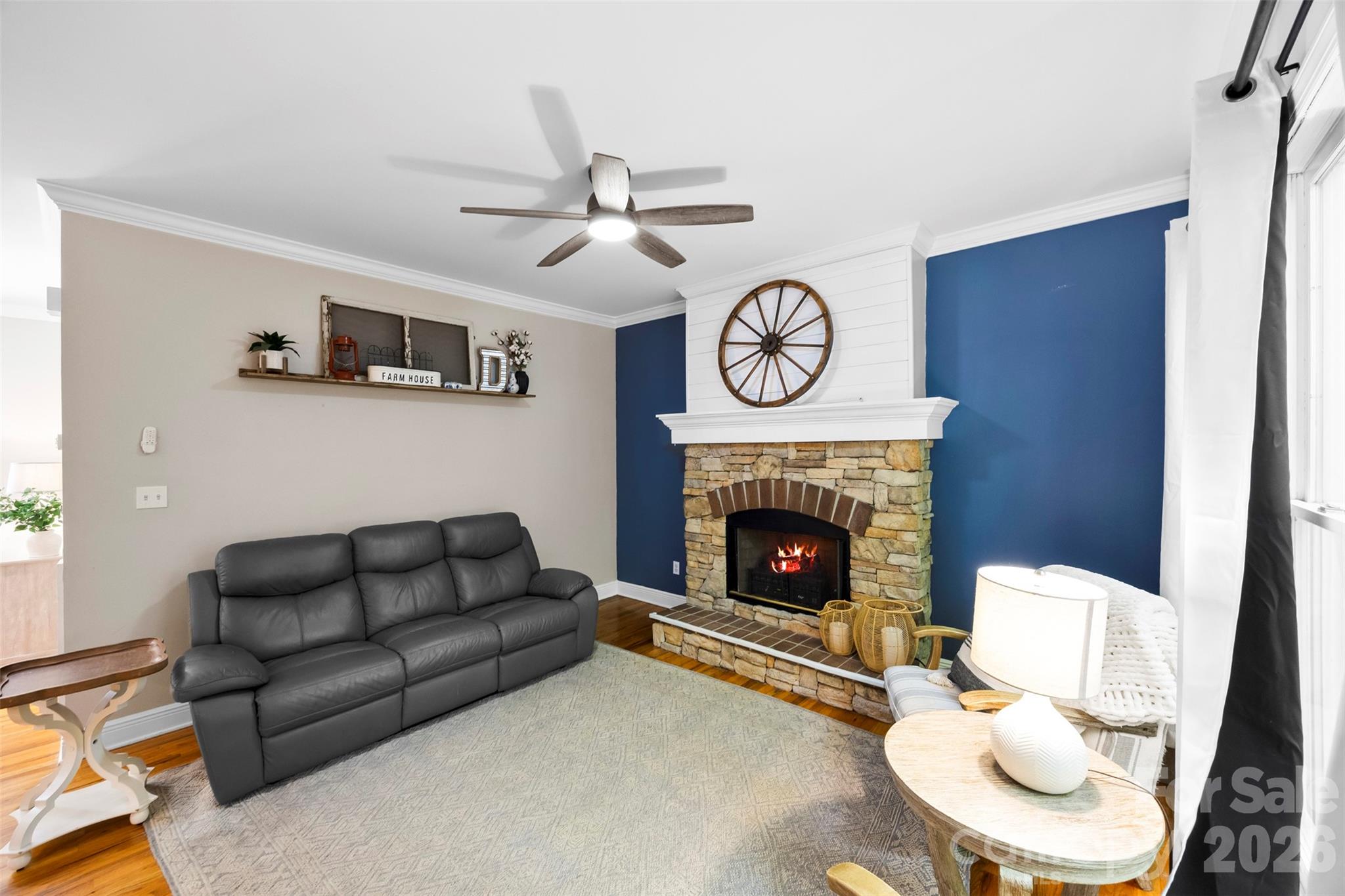10112 Windtree Lane, Charlotte, NC - photo 9 of 47