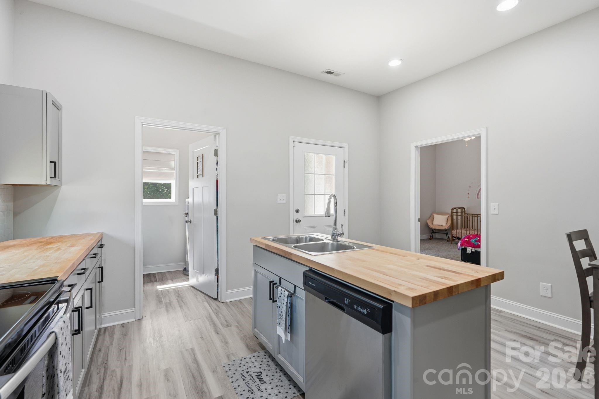 Photo 15 of 87 Arcadia Street, Rock Hill, SC
