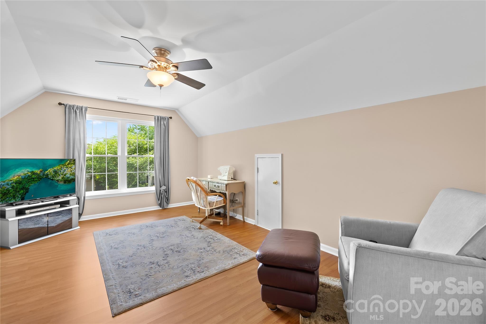 Photo 25 of 8719 Fieldcroft Drive, Charlotte, NC