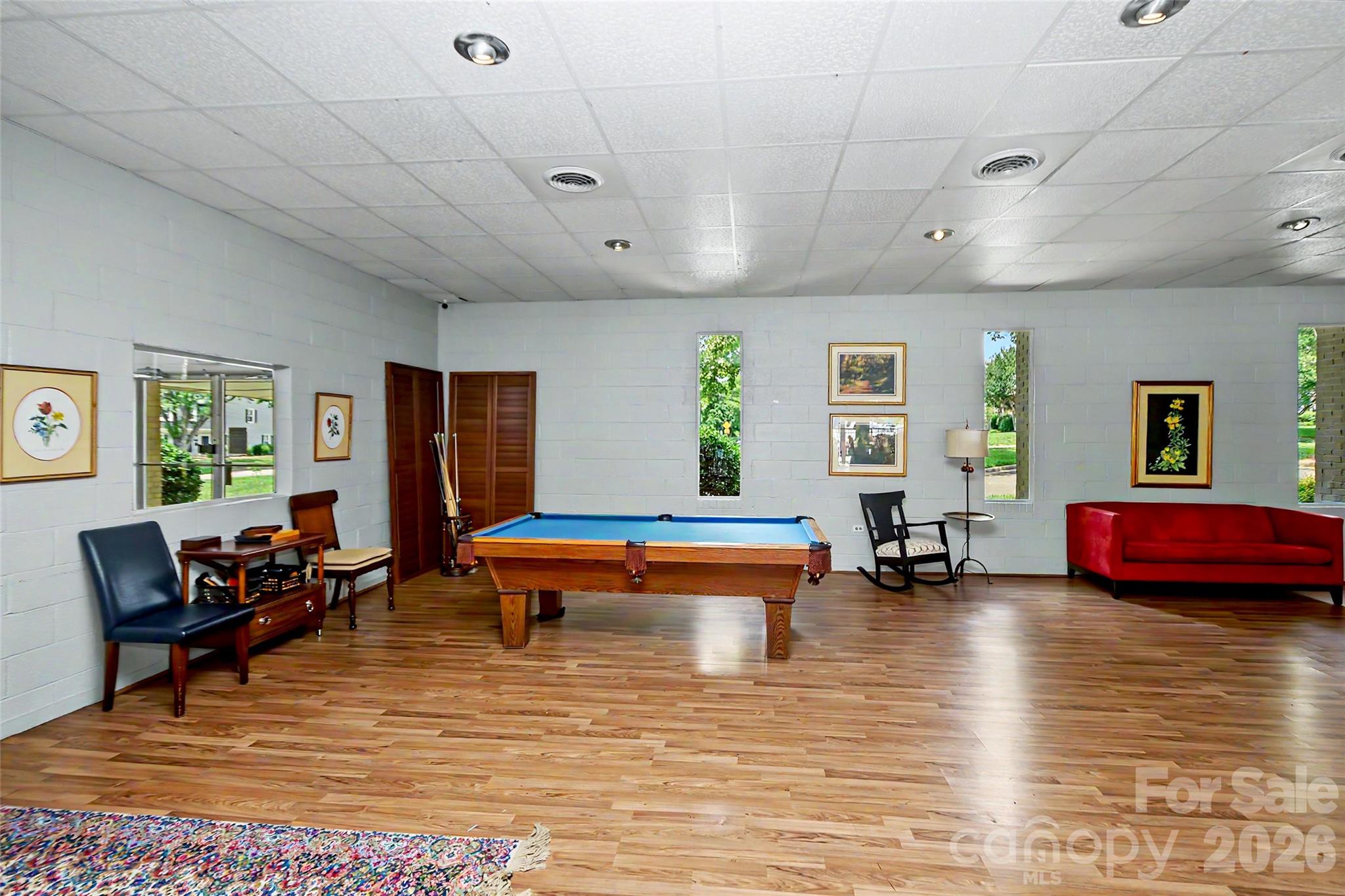 Photo 41 of 8333 Knights Bridge Road, Charlotte, NC