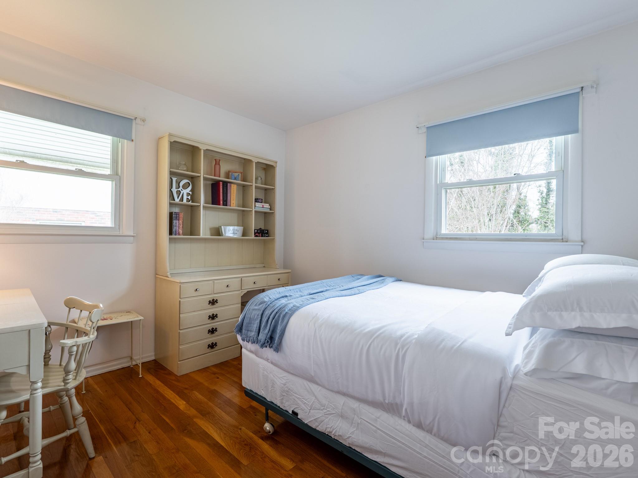 56 Skyview Terrace, Asheville, NC - photo 24 of 49
