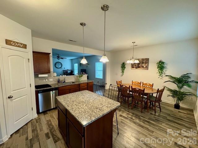 Photo 4 of 515 Smokehouse Lane73, Albemarle, NC