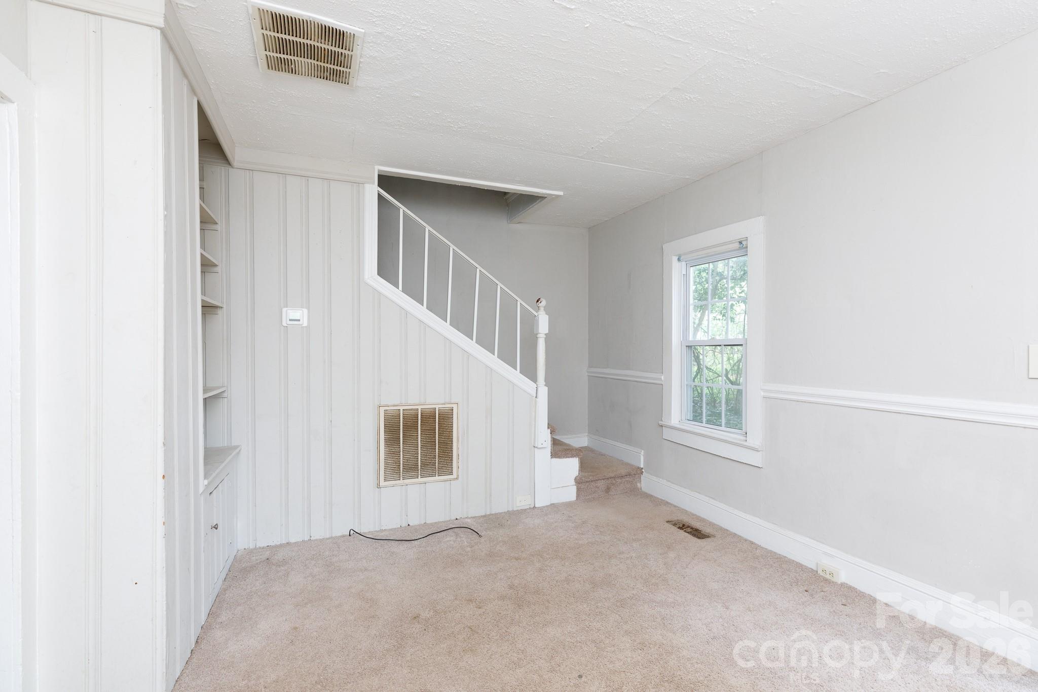 Photo 3 of 3516 Eastway Drive, Charlotte, NC