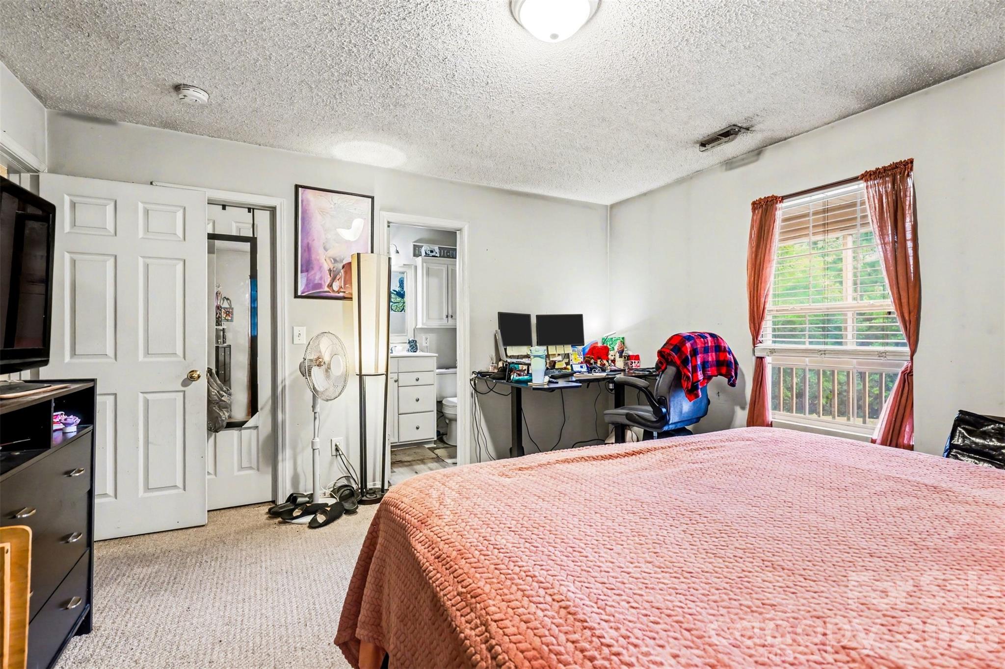 251 Rankin Road, Belmont, NC - photo 16 of 29