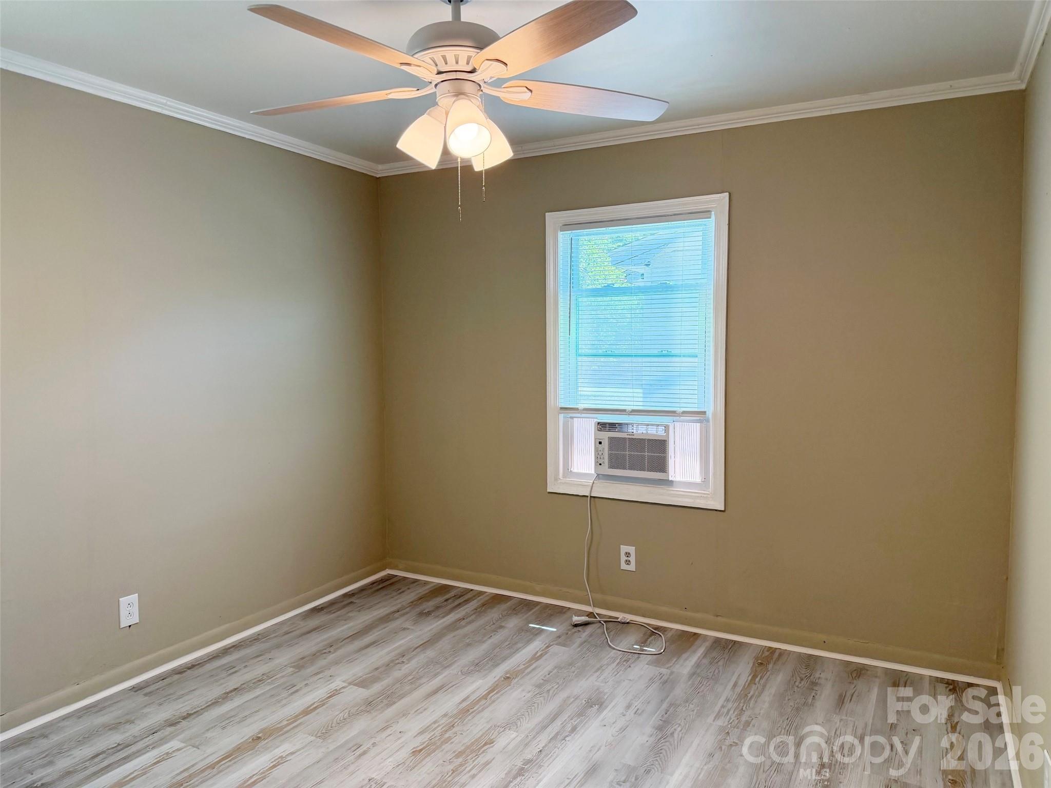 372 Baker Street, Rock Hill, SC - photo 9 of 12