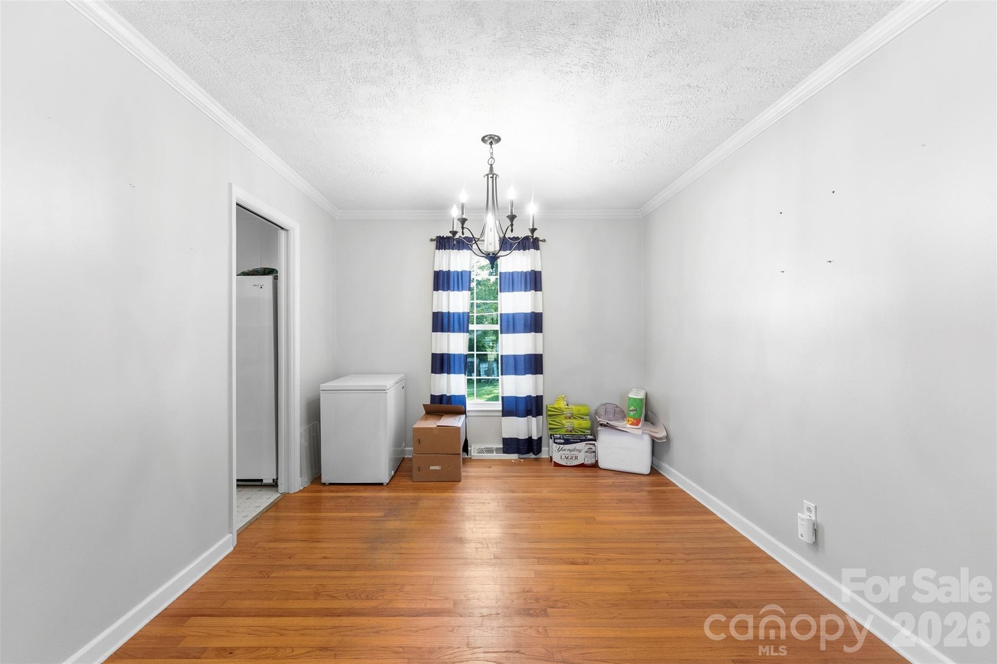 Photo 8 of 121 E Summersby Street, Fort Mill, SC
