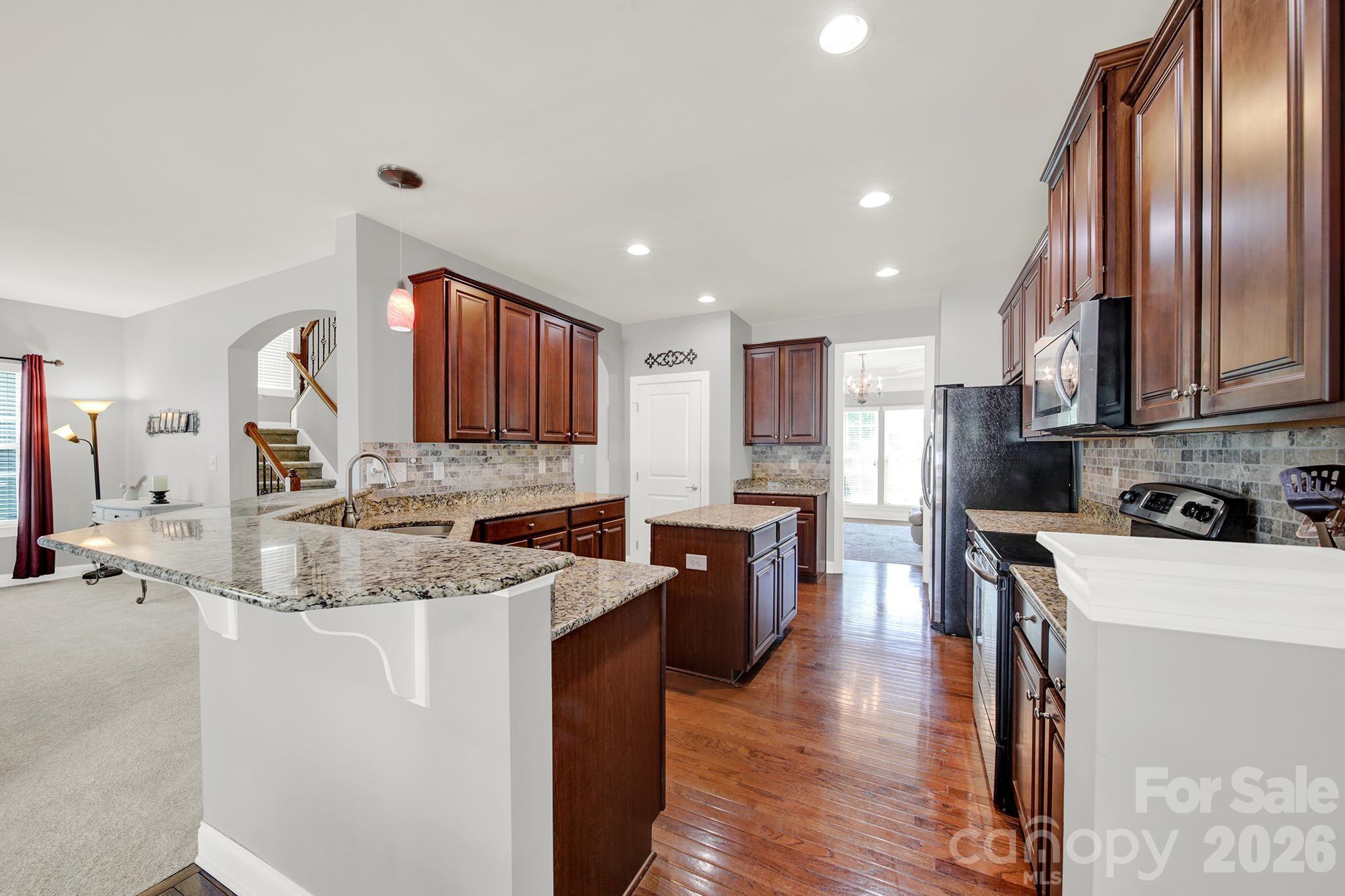 16416 Leavitt Lane, Davidson, NC - photo 16 of 46