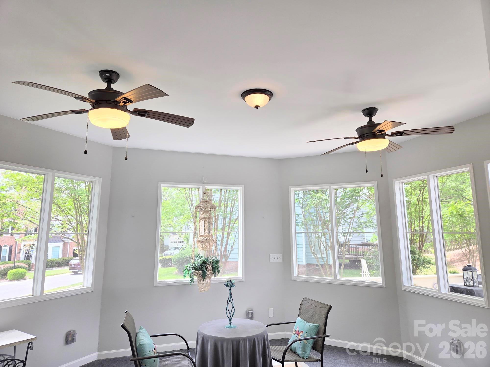 Photo 40 of 9234 Brechin Drive, Charlotte, NC