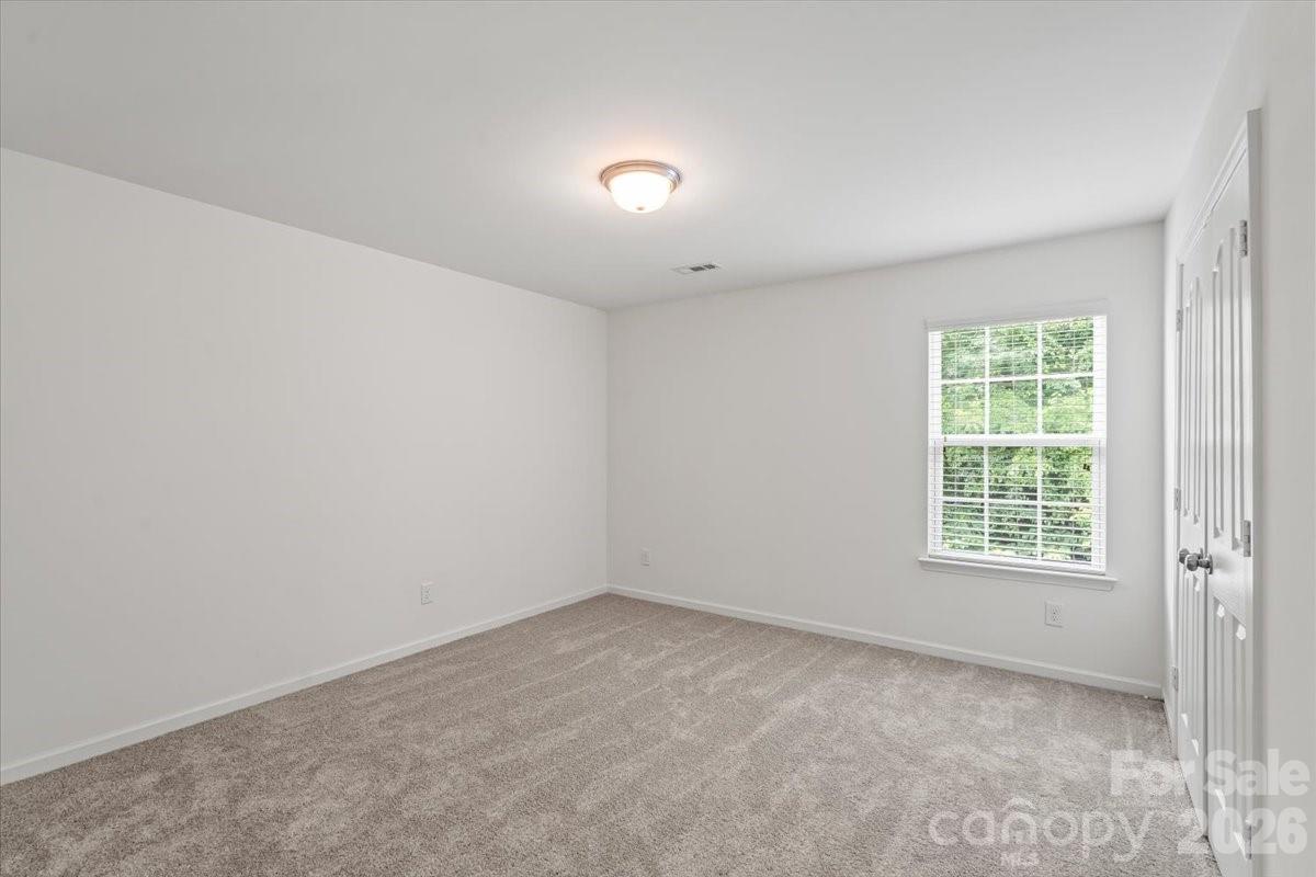 Photo 29 of 5229 Hawkins Meadow Court, Charlotte, NC