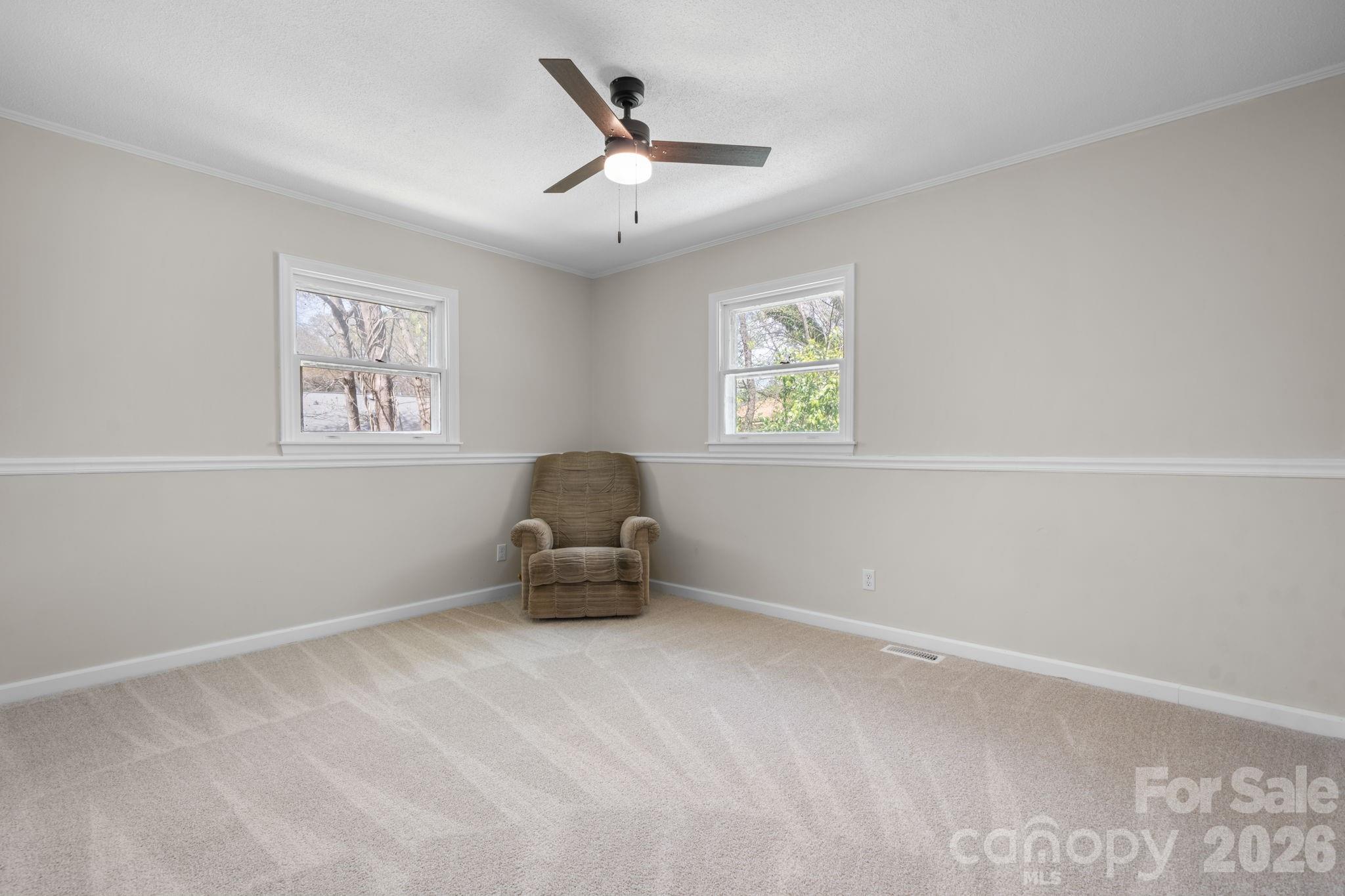 307 W Park Drive, Stanley, NC - photo 24 of 38