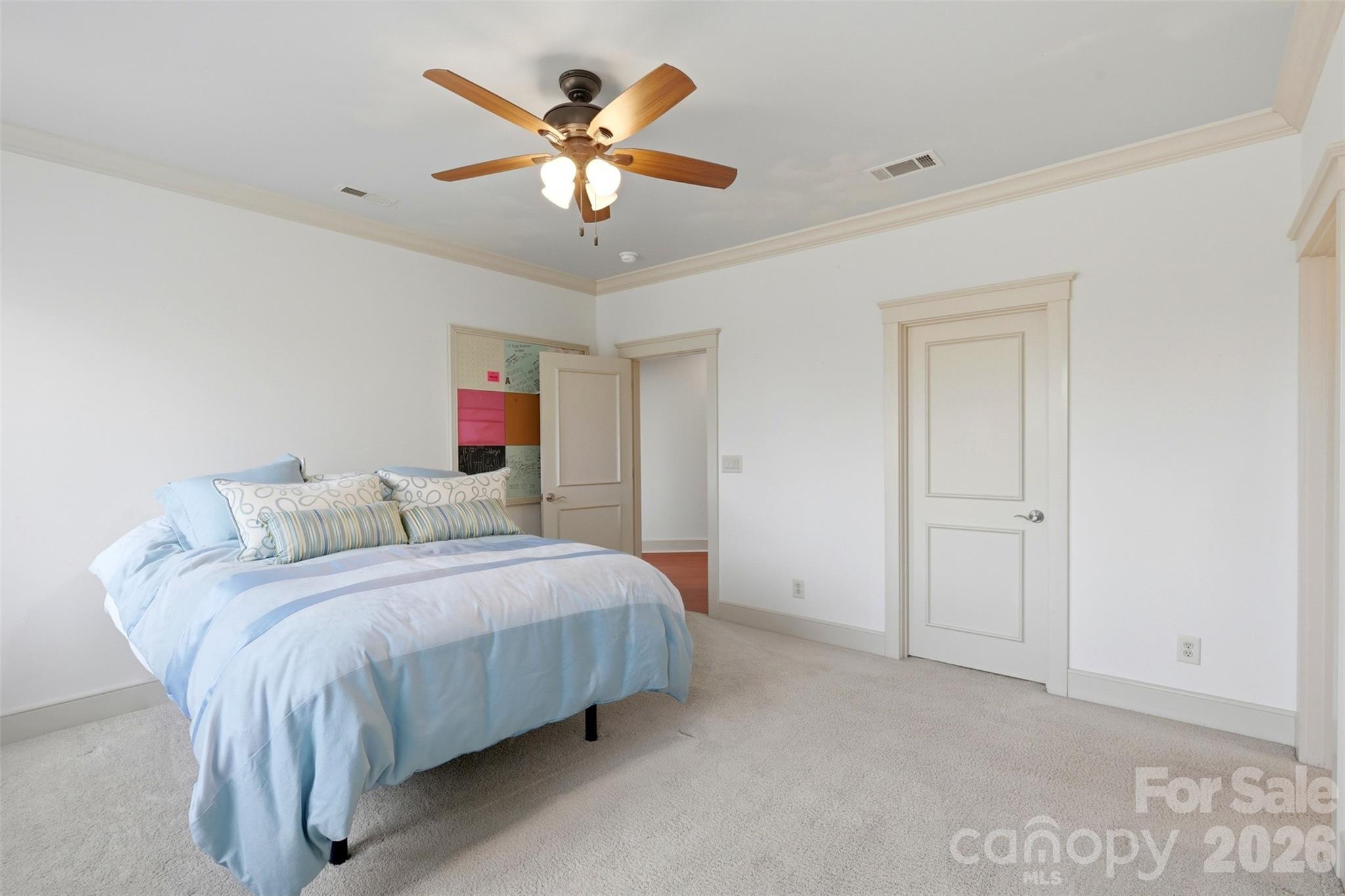 14606 Jockeys Ridge Drive, Charlotte, NC - photo 29 of 49